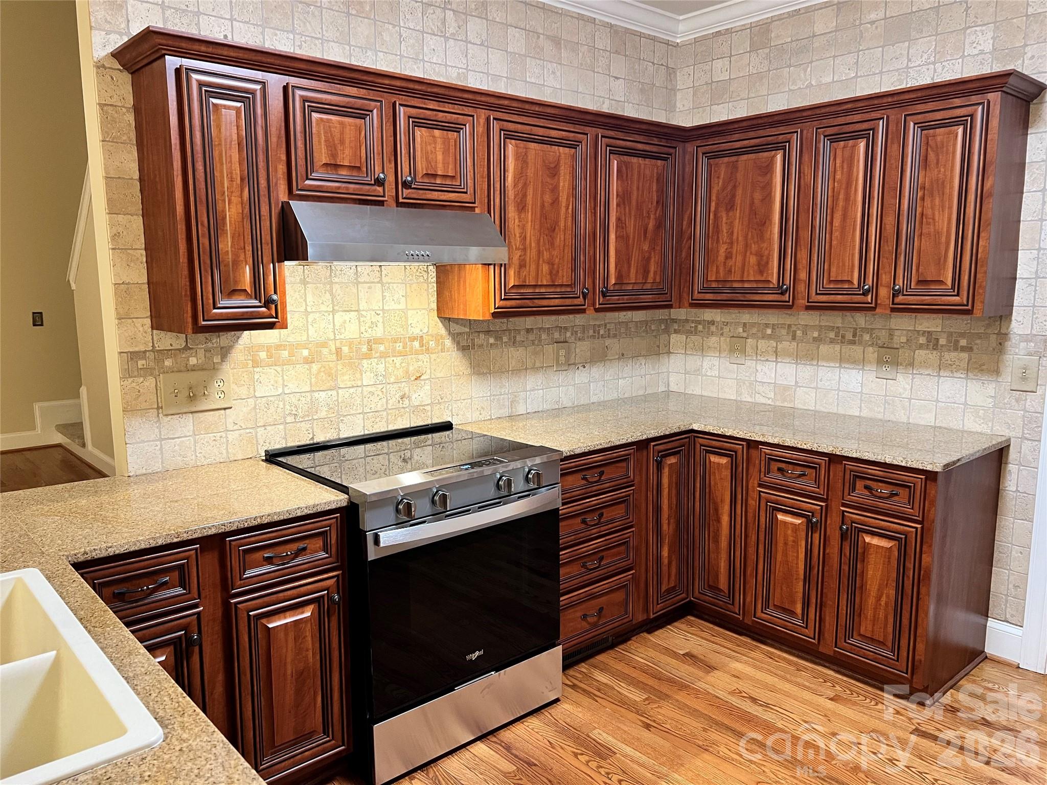 Photo 8 of 2608 Saintfield Place, Charlotte, NC
