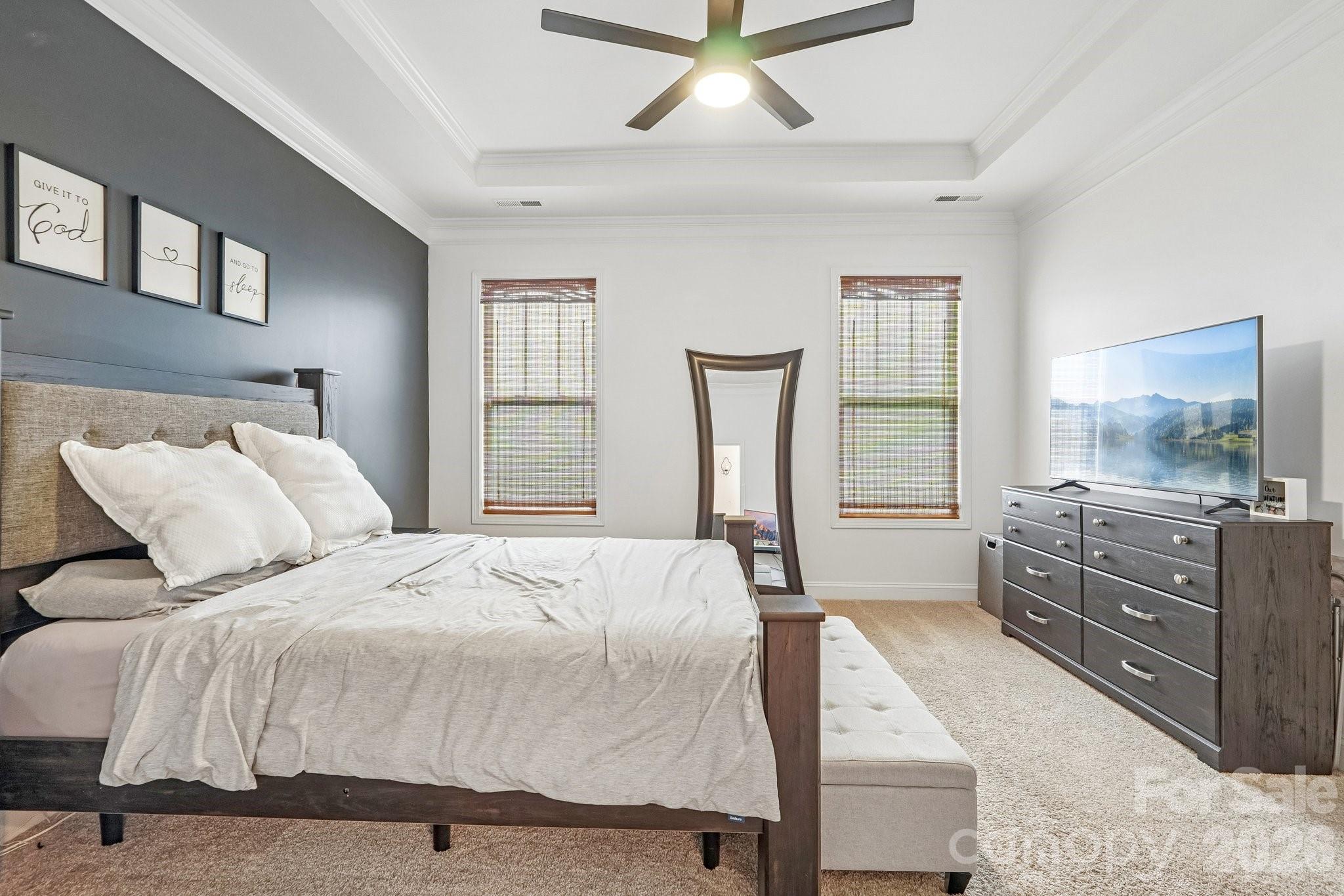 103 Cup Chase Drive, Mooresville, NC - photo 15 of 33