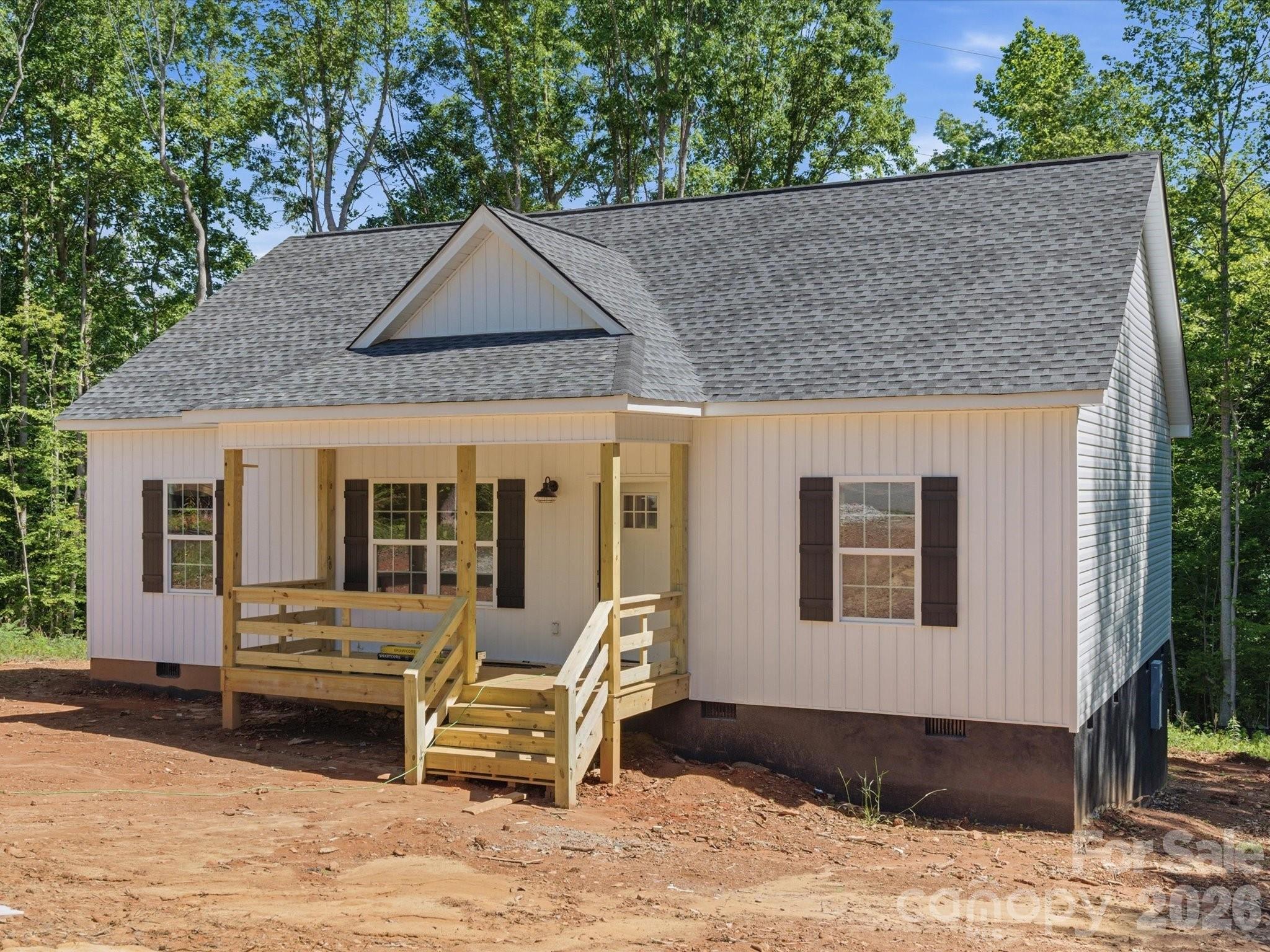 1222 Woodpecker Drive, Clover, SC - photo 2 of 49