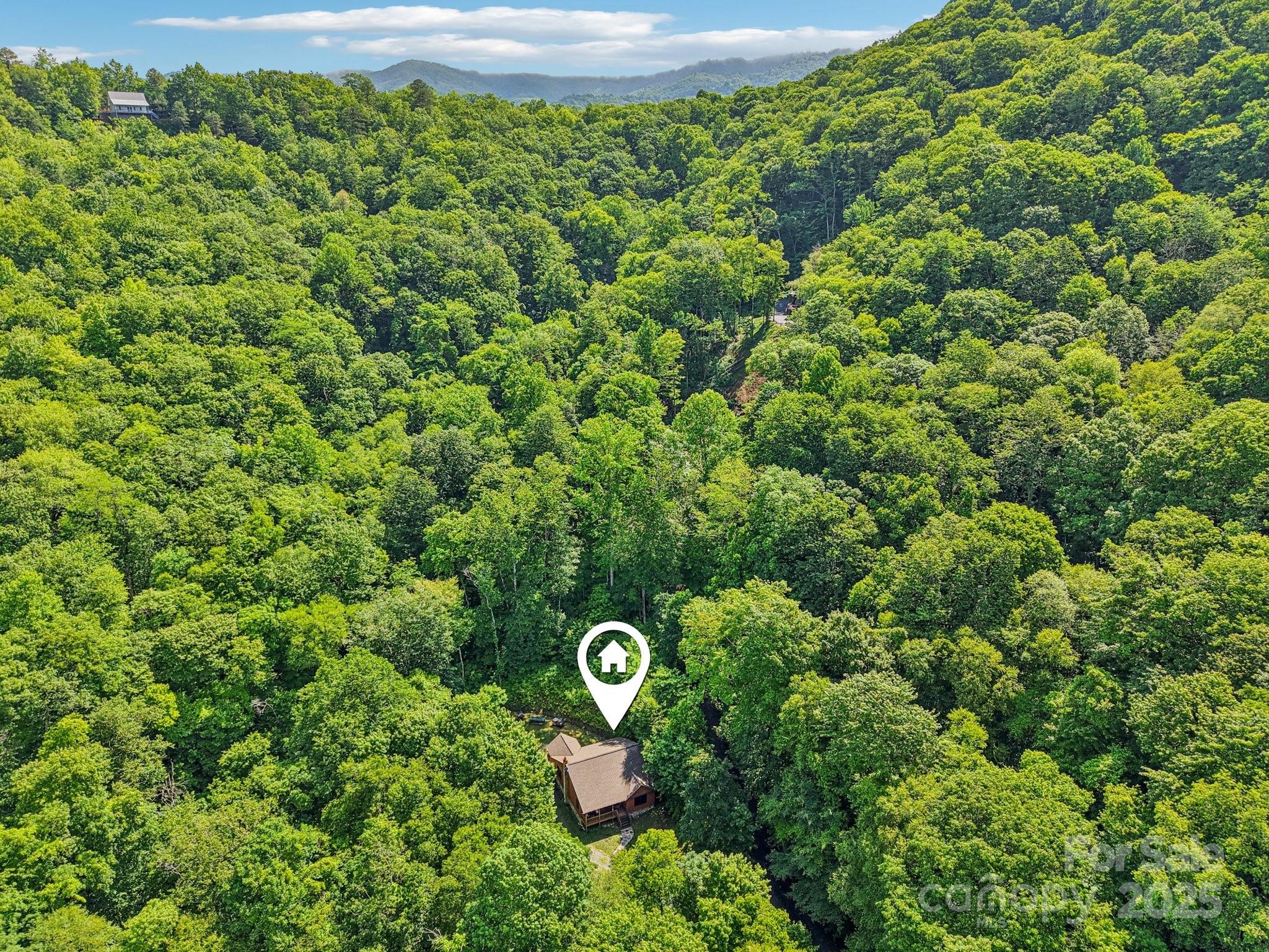 2171 Black Rock Road, Cherokee, NC - photo 31 of 37