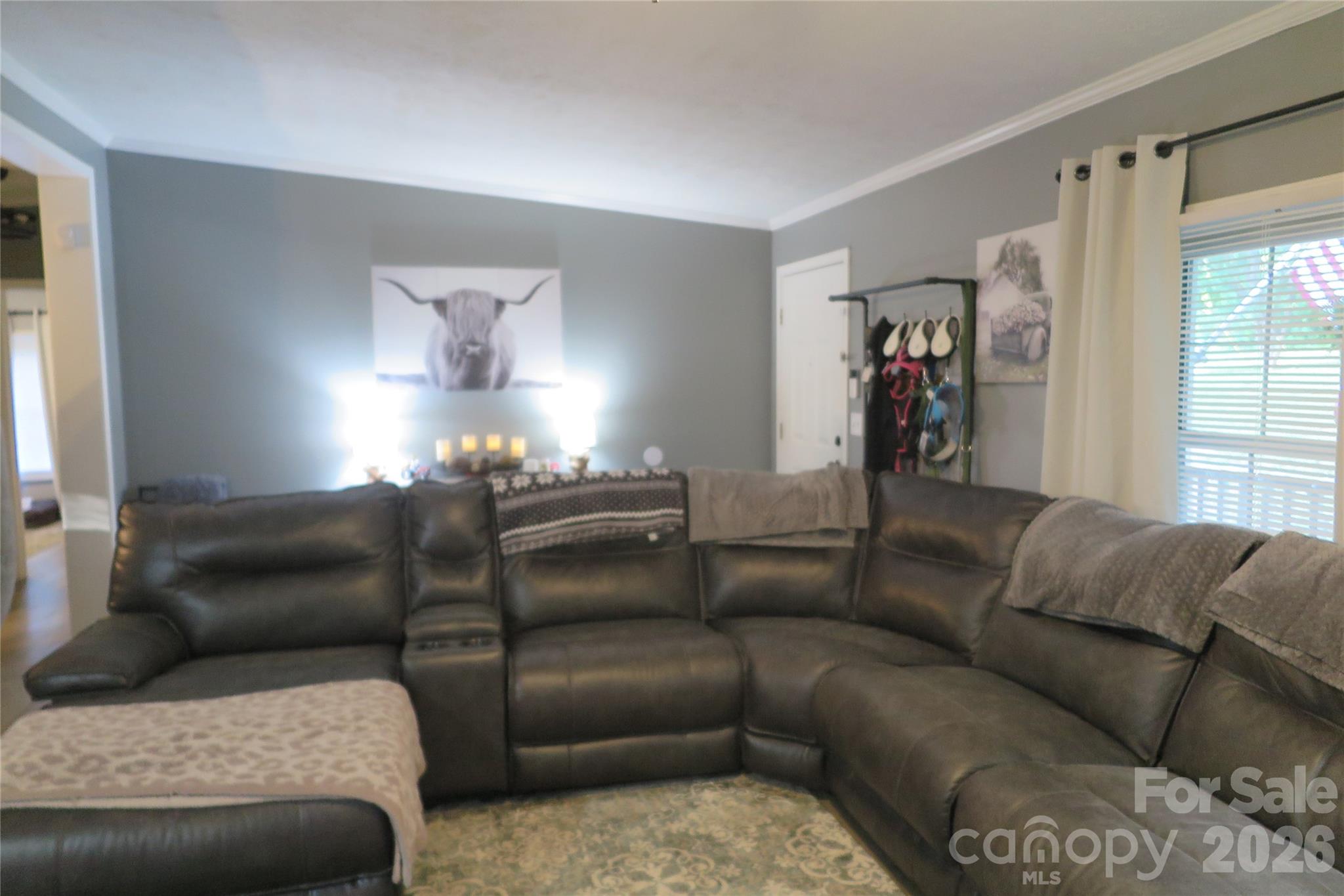 125 Rankin Road, McAdenville, NC - photo 10 of 34