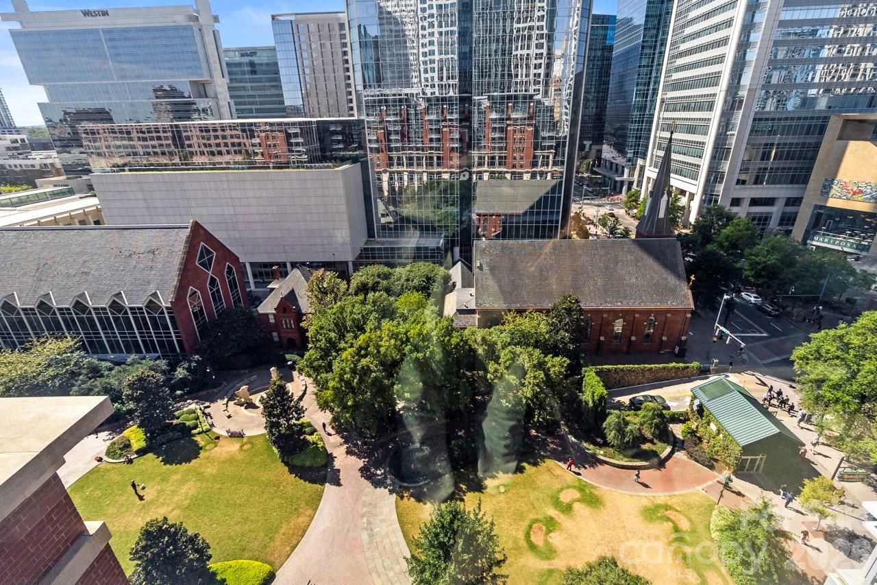 Photo 23 of 435 S Tryon Street901, Charlotte, NC