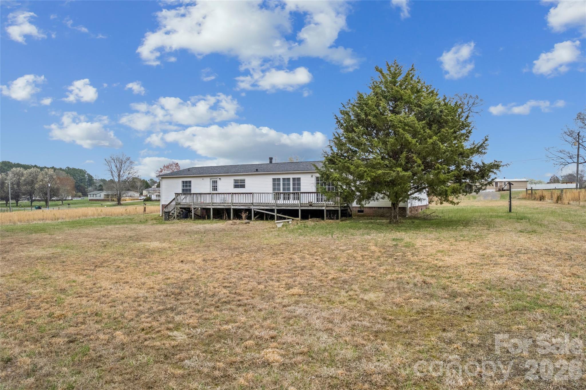 2542 Lower Stone Church Road, Rockwell, NC - photo 32 of 36