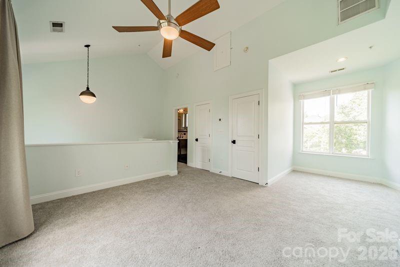 Photo 10 of 820 Garden District Drive, Charlotte, NC