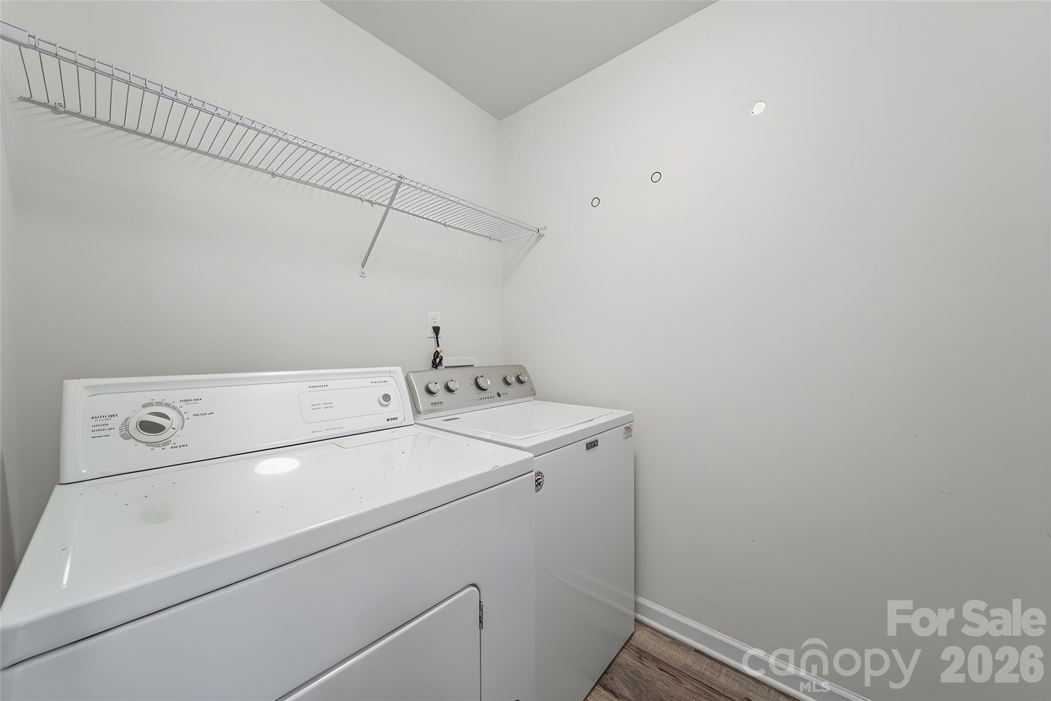 929 Grace Street, Kings Mountain, NC - photo 33 of 46
