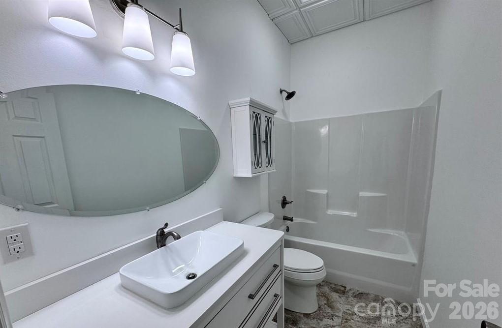 231 Bluebird Road, Lake Lure, NC - photo 17 of 25