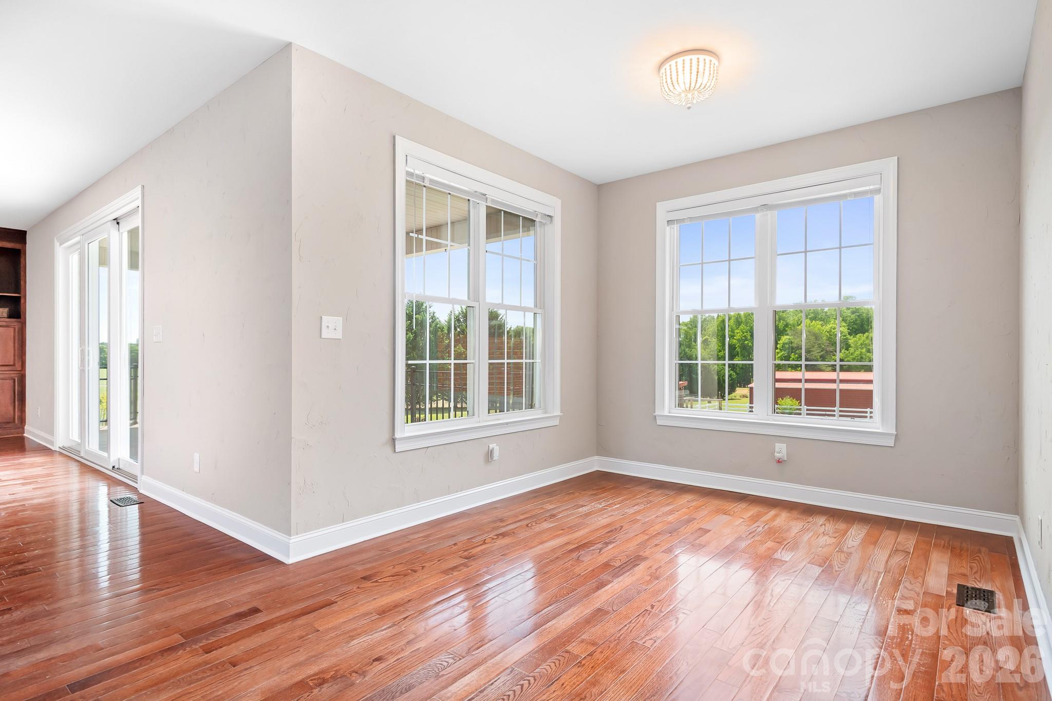 3987 NC 27 Highway, Lincolnton, NC - photo 14 of 46