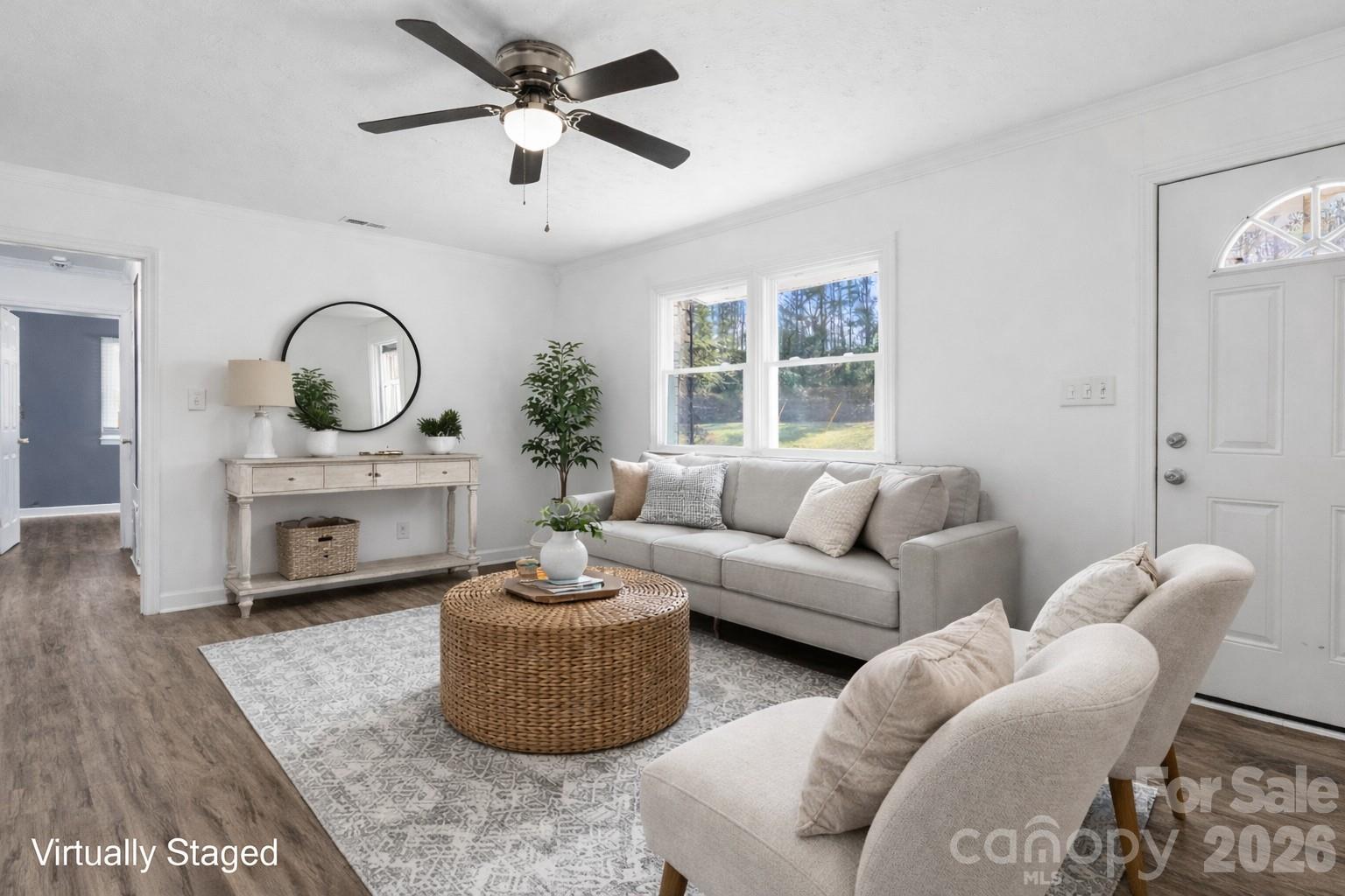 Home for sale at 504 Bridges Drive, Kings Mountain, NC — photo 10 of 36