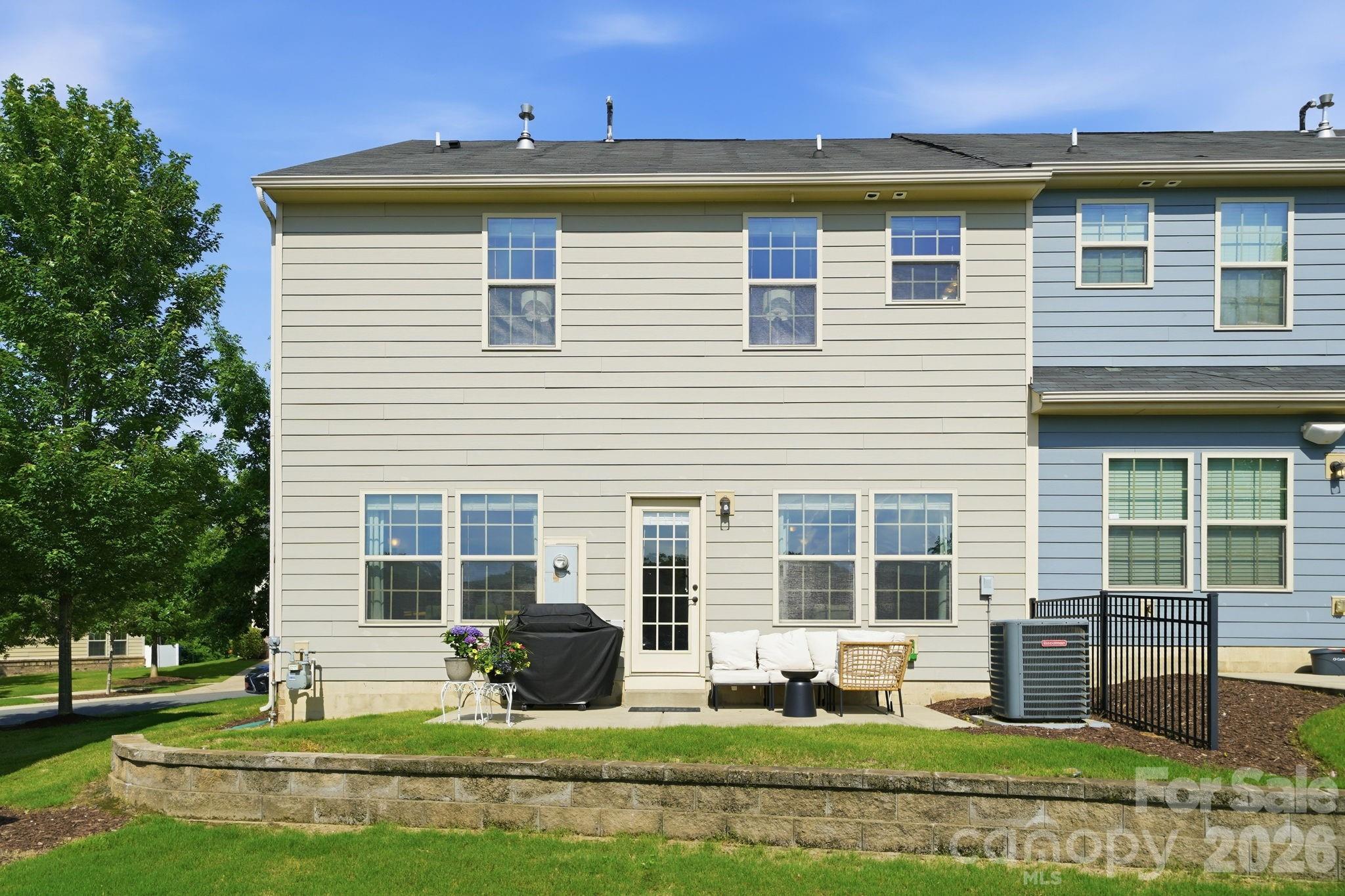 Photo 38 of 1760 Evergreen Drive, Charlotte, NC