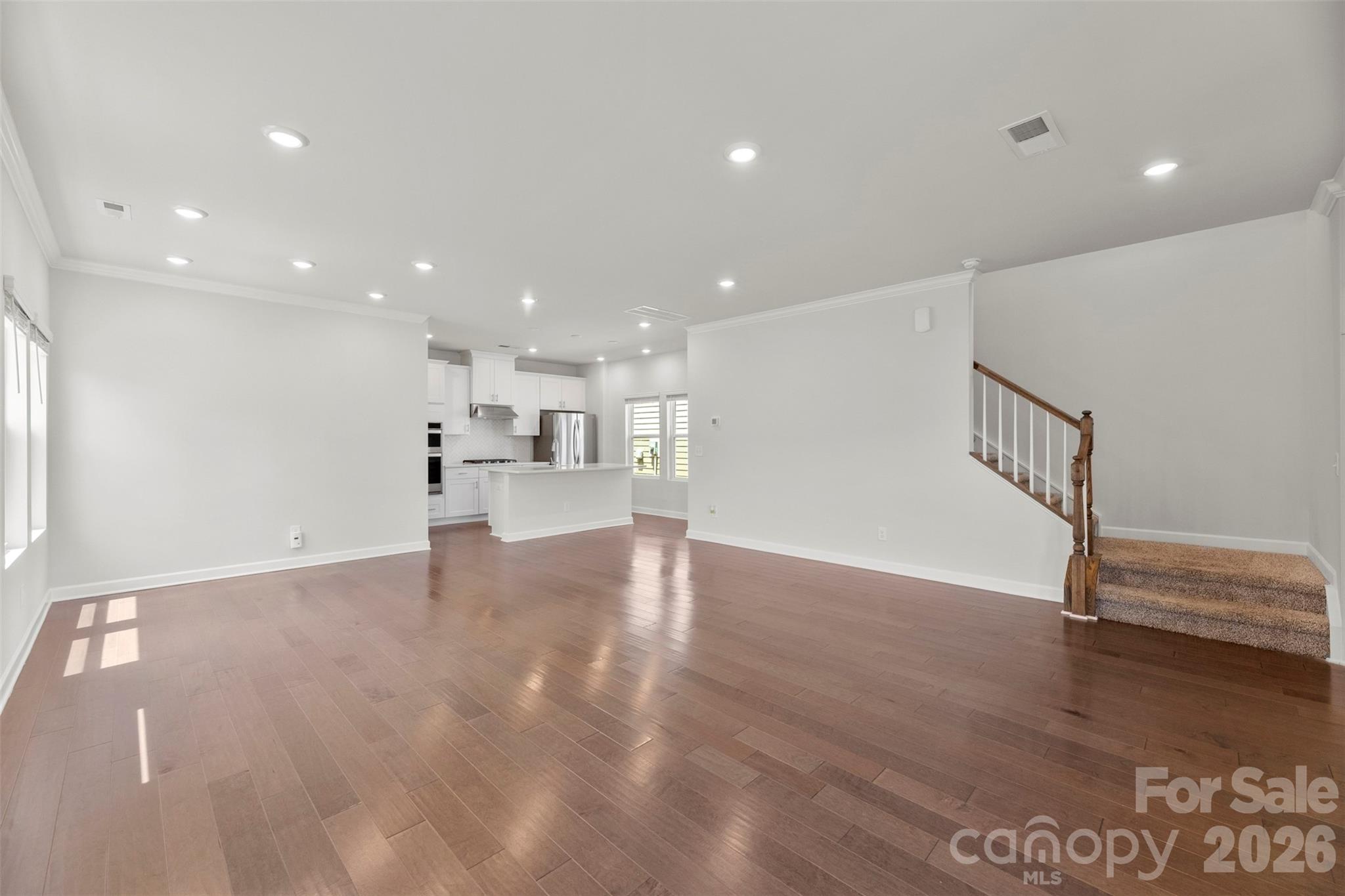 Photo 4 of 13112 Kenworth Road, Charlotte, NC