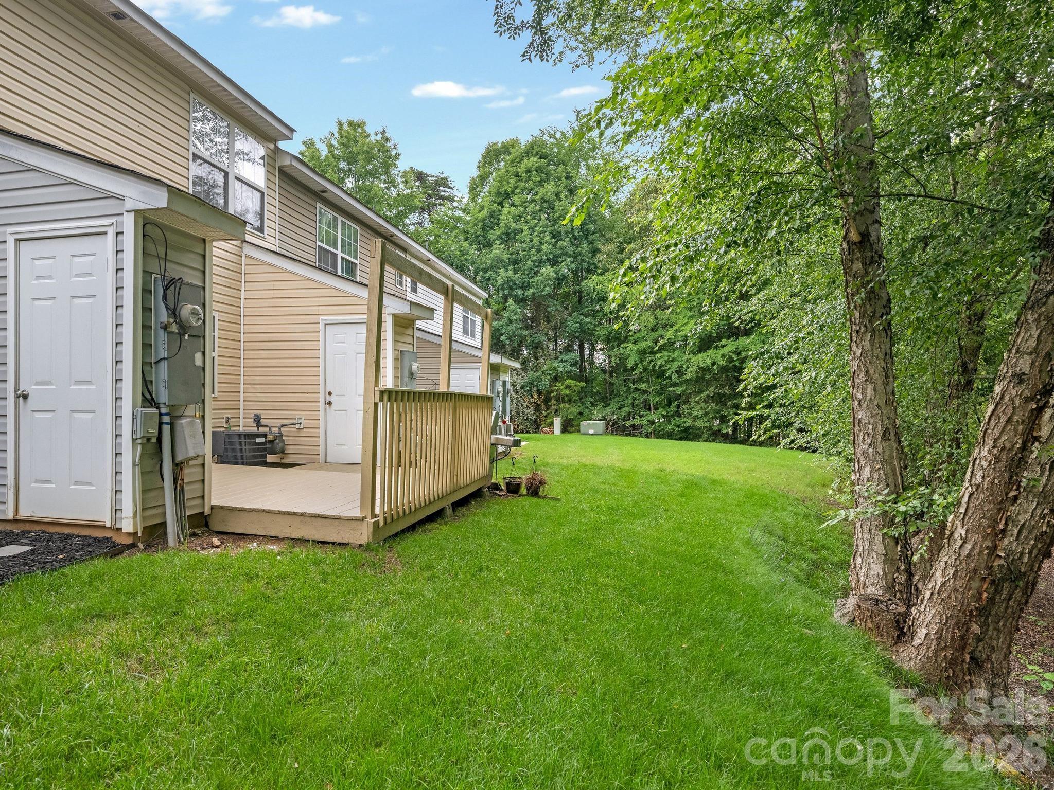 Photo 14 of 3259 Blythe Ridge Court, Charlotte, NC