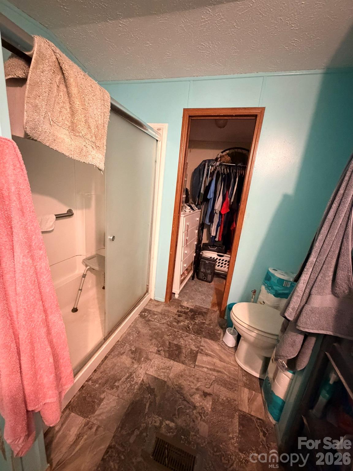 401 Webb Church Road, Ellenboro, NC - photo 14 of 22
