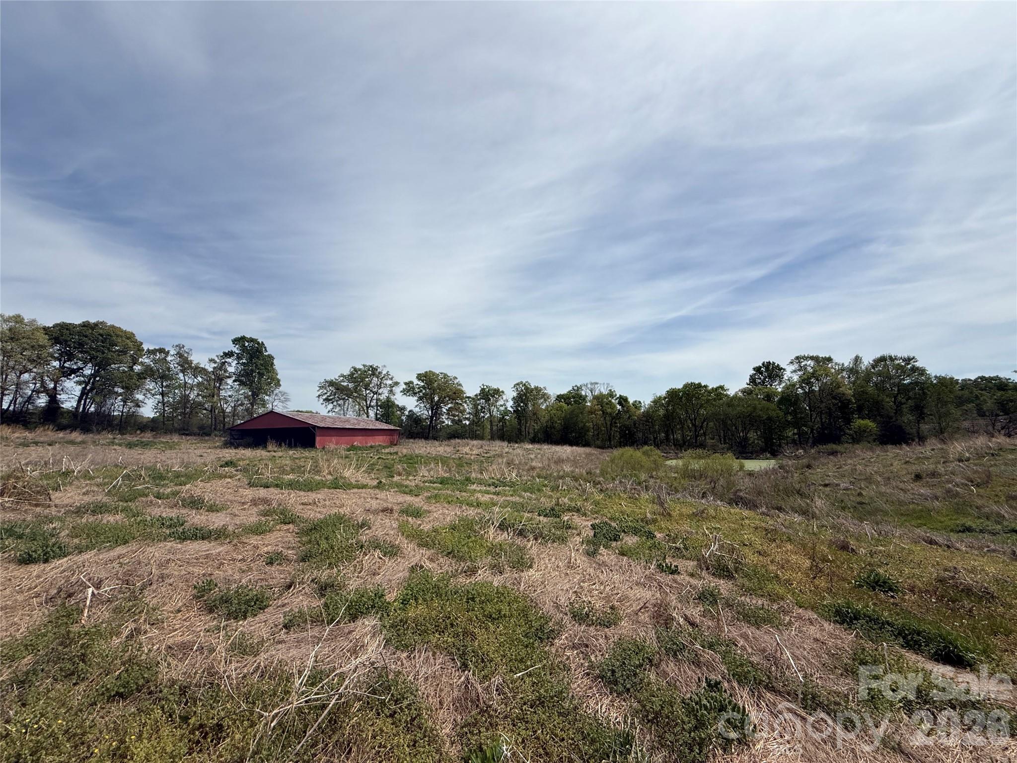 1601 Olive Branch Road, Polkton, NC - photo 21 of 35