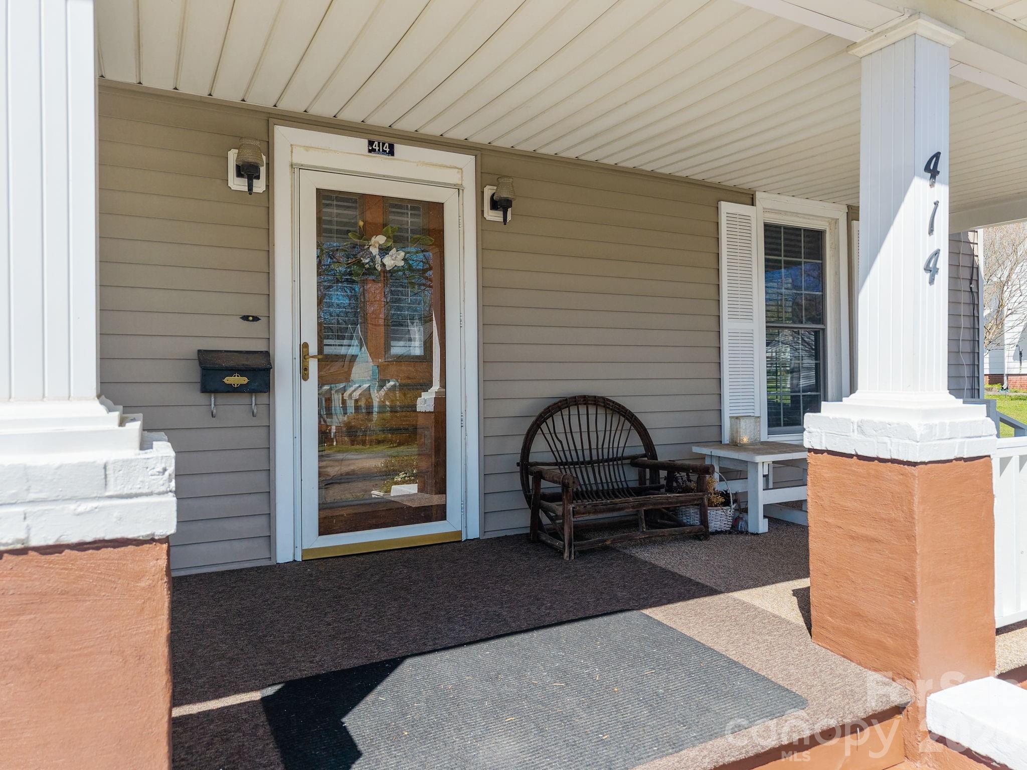 414 S Spencer Avenue, Spencer, NC - photo 9 of 45