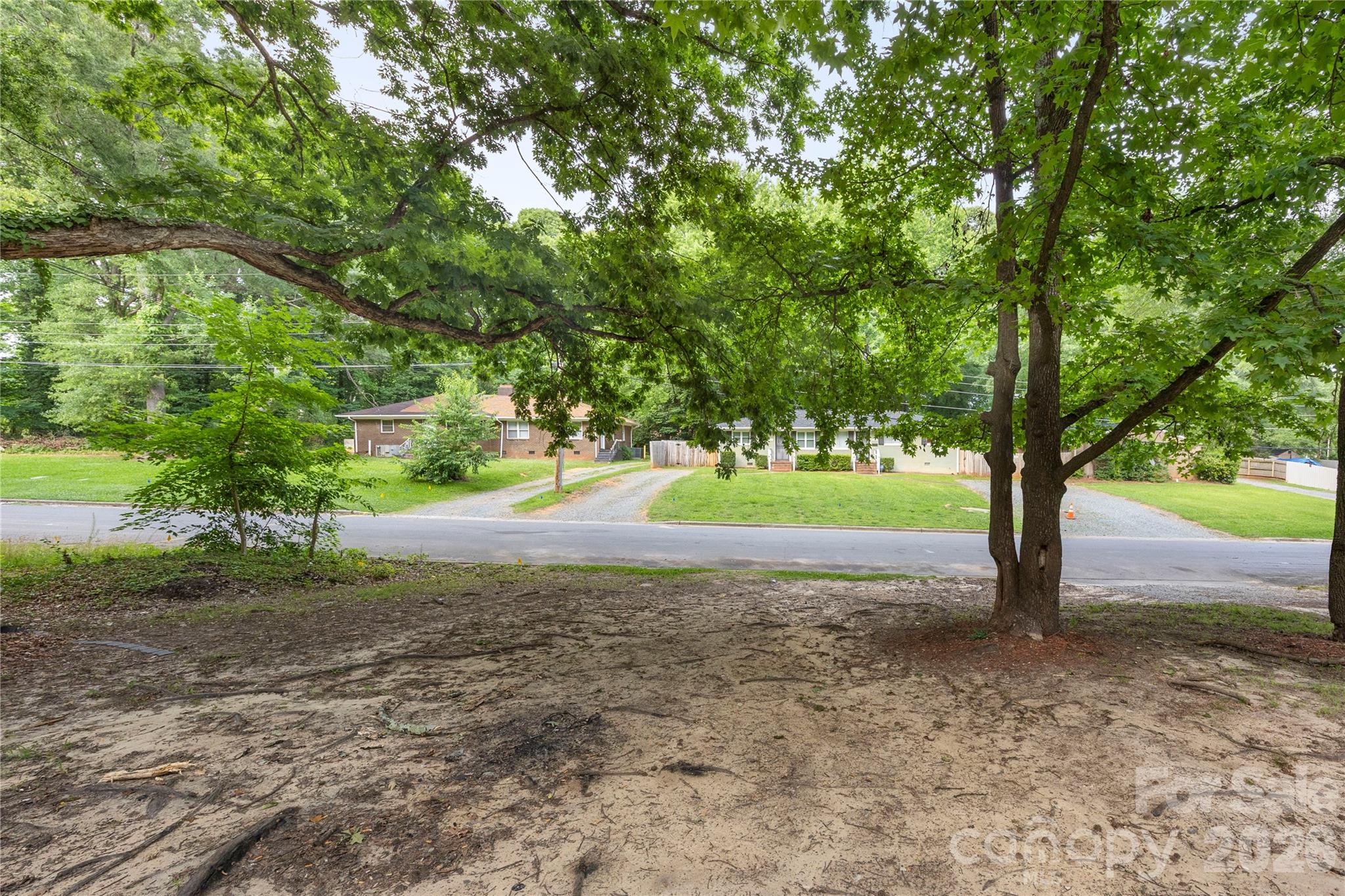 Photo 25 of 4525 Rolling Hill Drive, Charlotte, NC