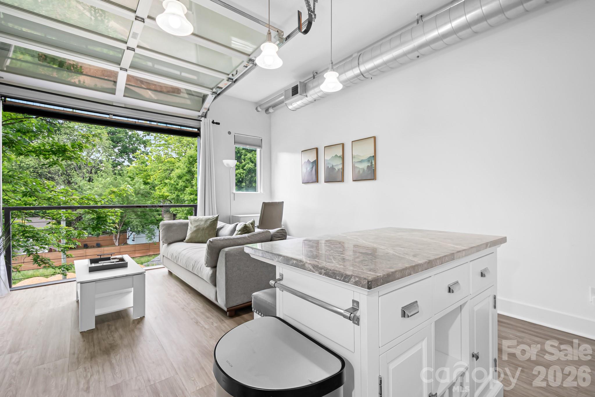 Photo 3 of 1611 Central Avenue300, Charlotte, NC