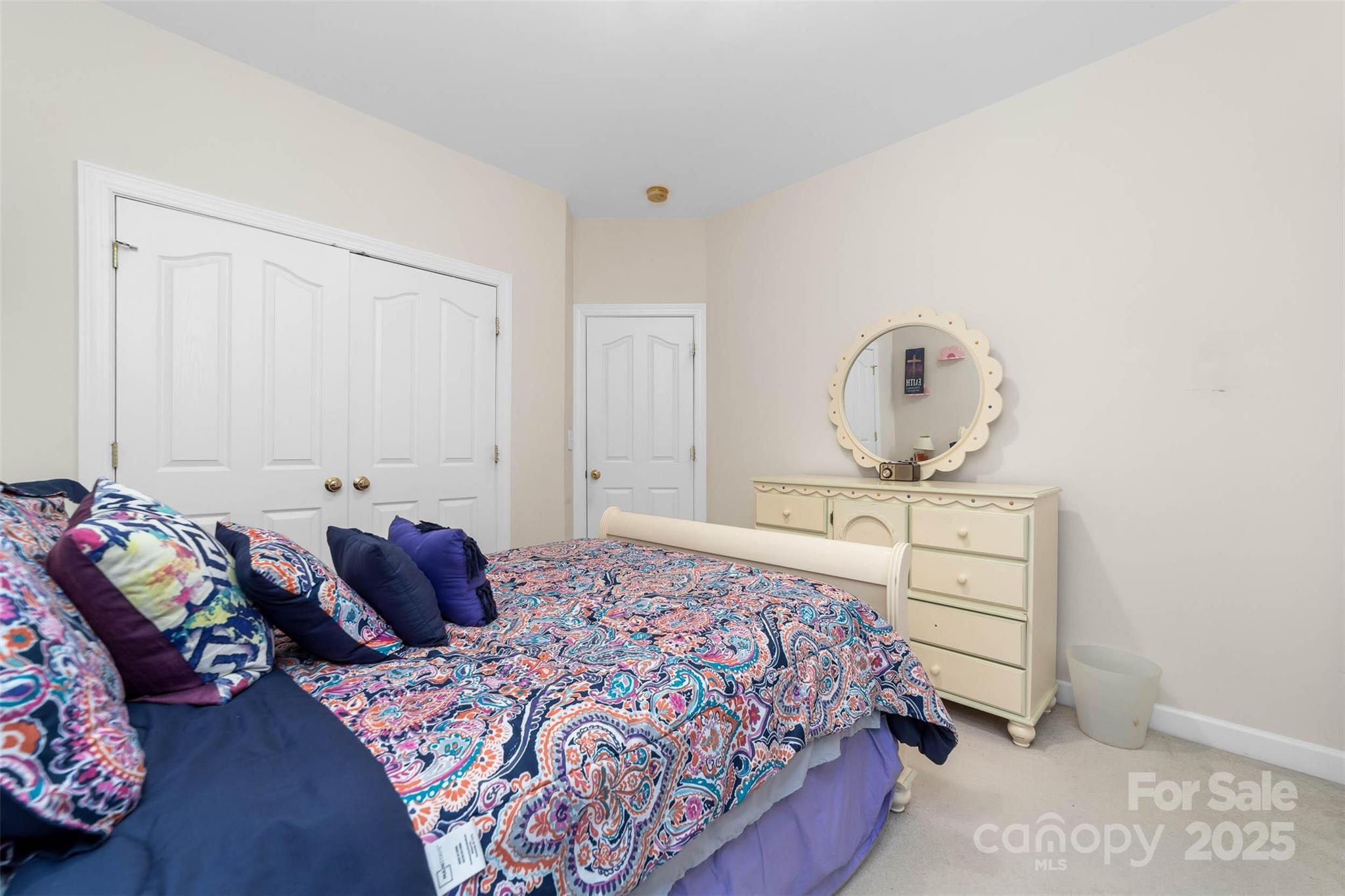 Photo 23 of 1728 Copperplate Road, Charlotte, NC