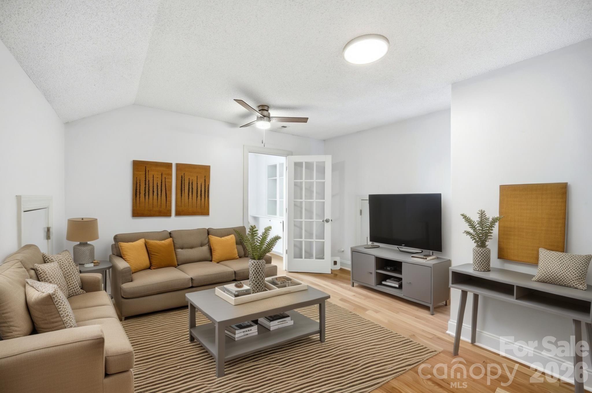 Photo 11 of 9310 Lindahi Lane, Charlotte, NC