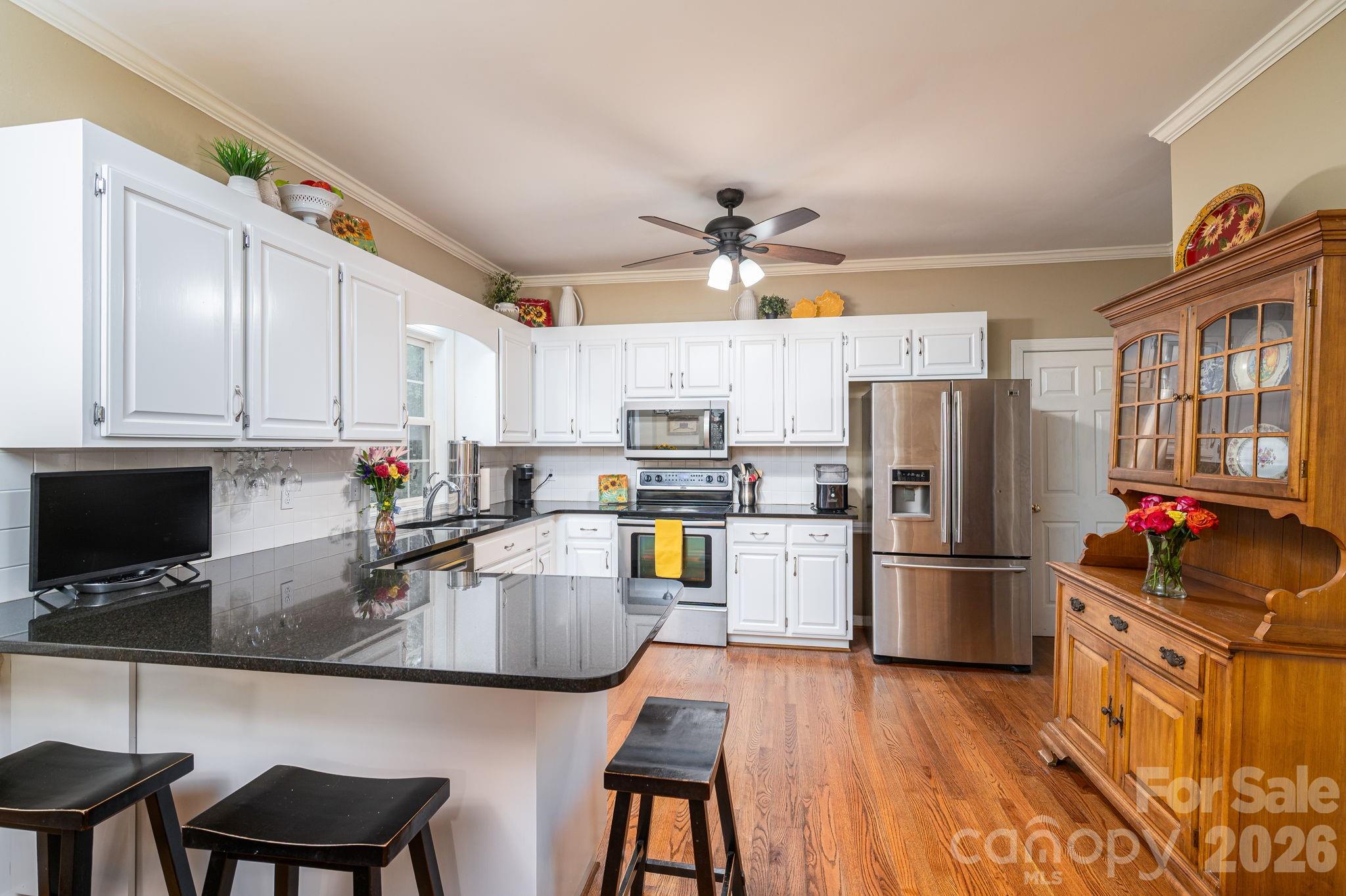 1228 Plantation Trail, Gastonia, NC - photo 14 of 35