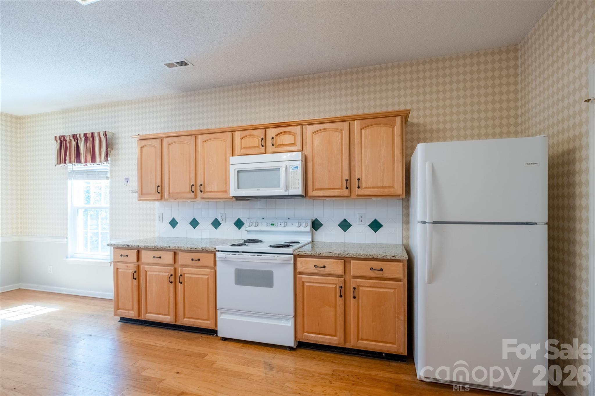Photo 26 of 4210 Mckendree Way, Charlotte, NC