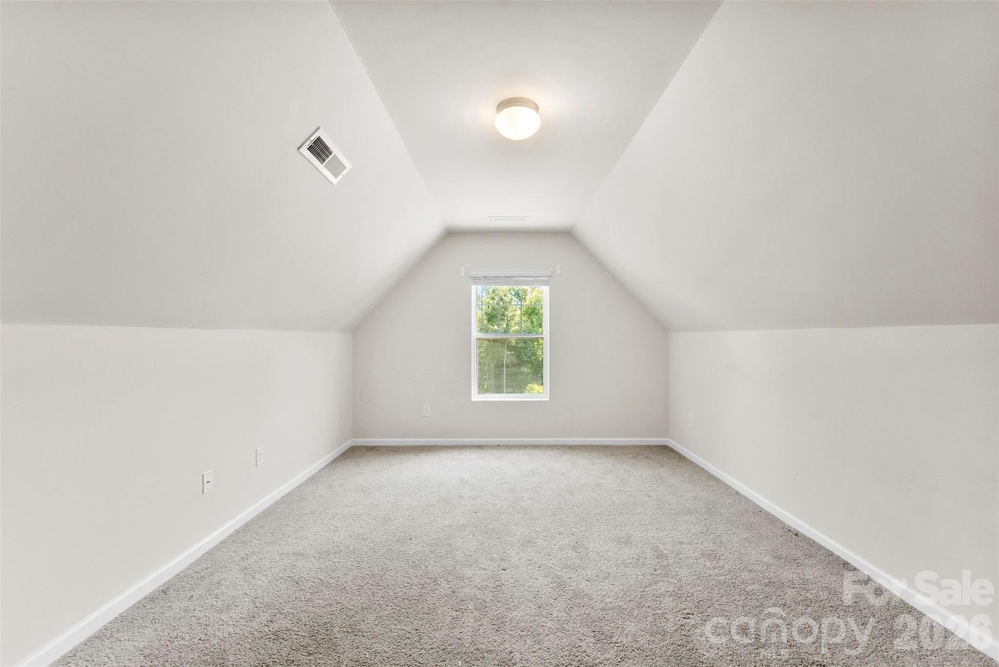 115 Stoney Lane, Cherryville, NC - photo 24 of 35