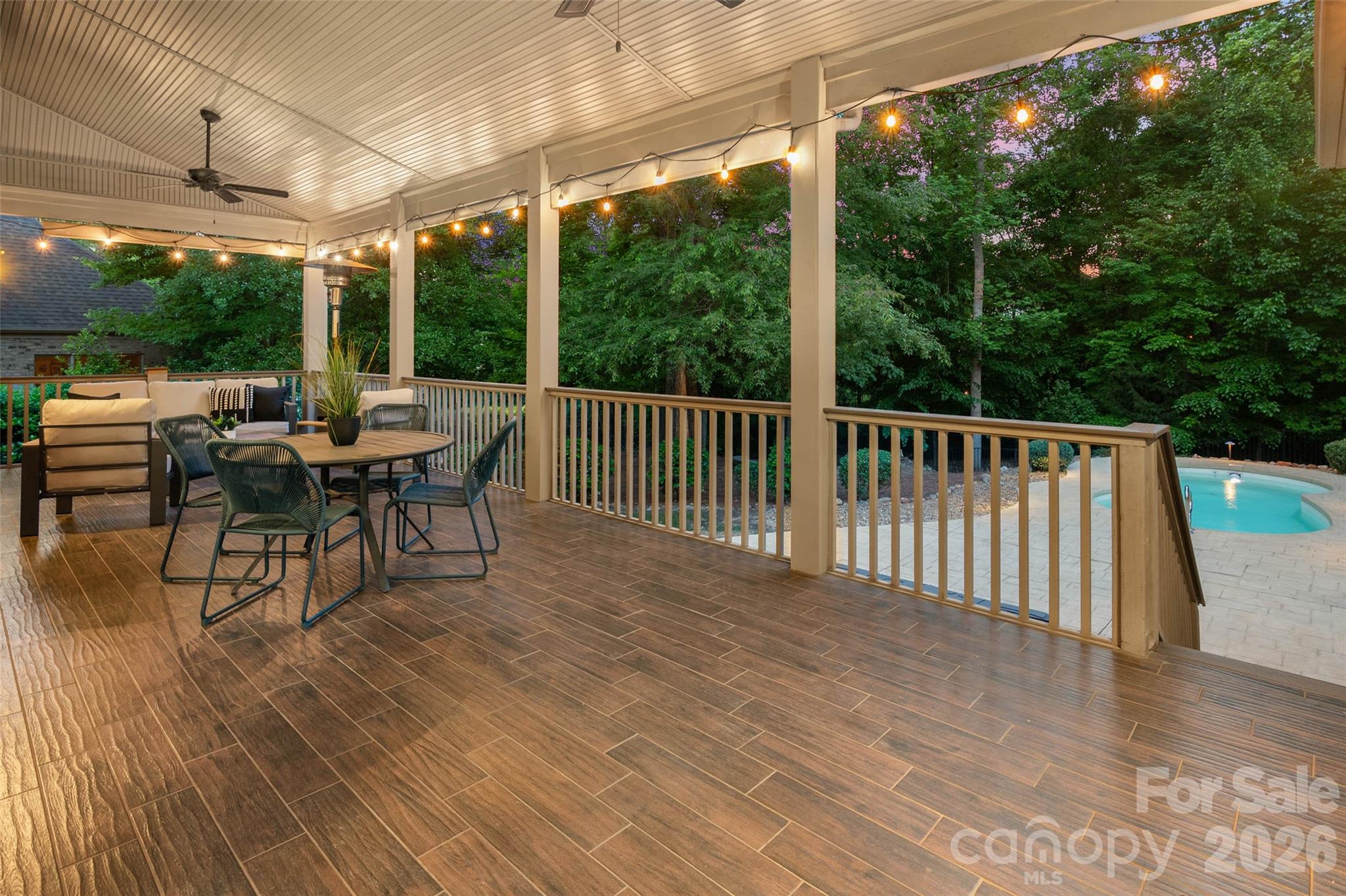 910 Abilene Lane, Fort Mill, SC - photo 43 of 49