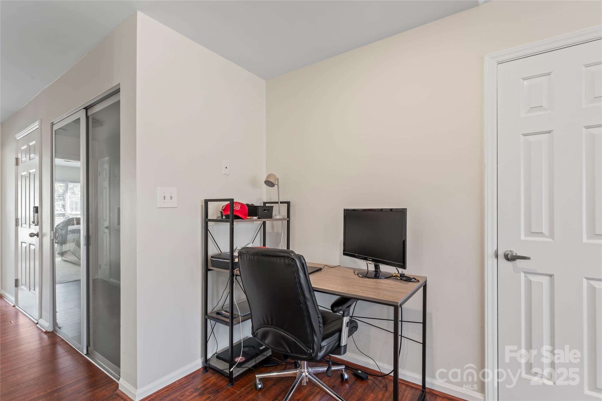 Photo 15 of 529 N Graham Street3G, Charlotte, NC