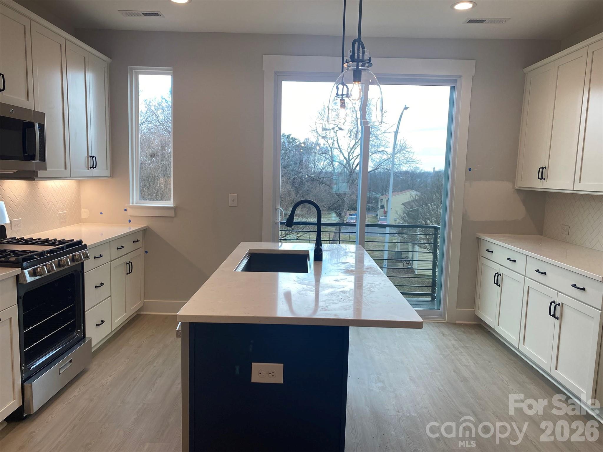 Home for sale at 934 Callahan StreetEQX1770, Charlotte, NC — photo 1 of 21