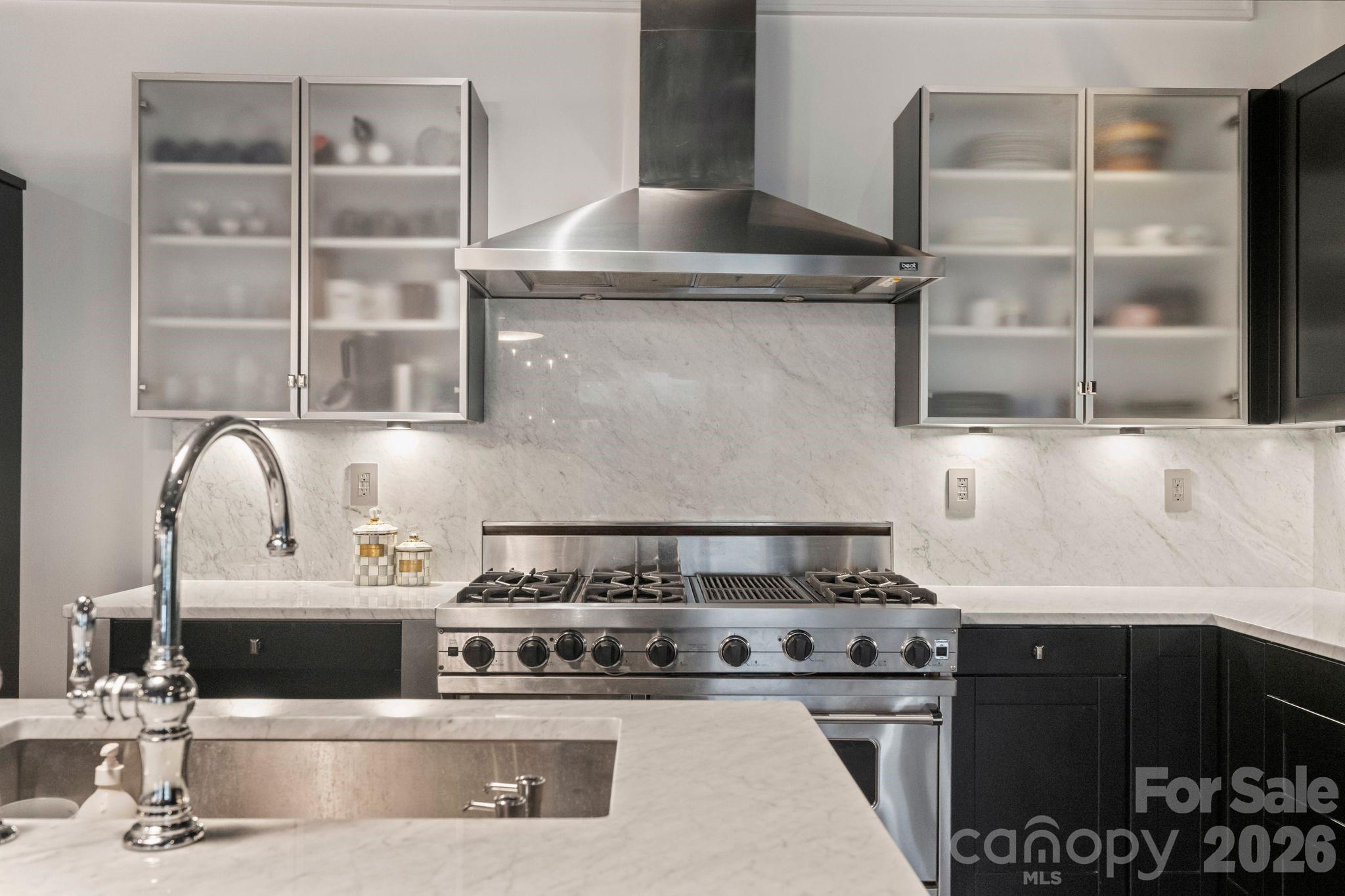 Photo 13 of 400 N Church Street213, Charlotte, NC