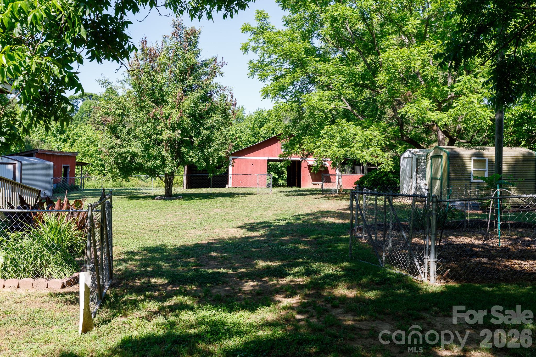 Photo 4 of 2967 Starnes Drive, Rock Hill, SC