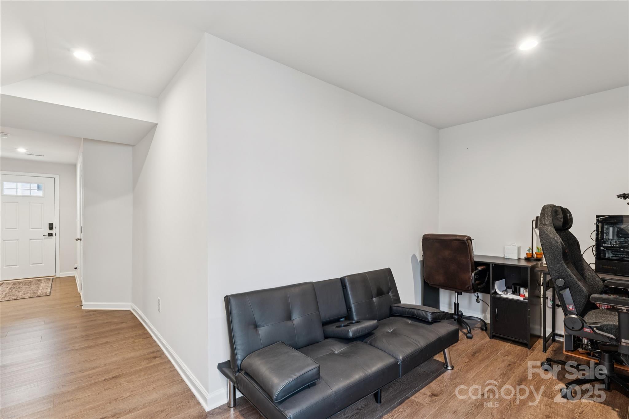 Photo 19 of 4113 Prusik Lane, Charlotte, NC