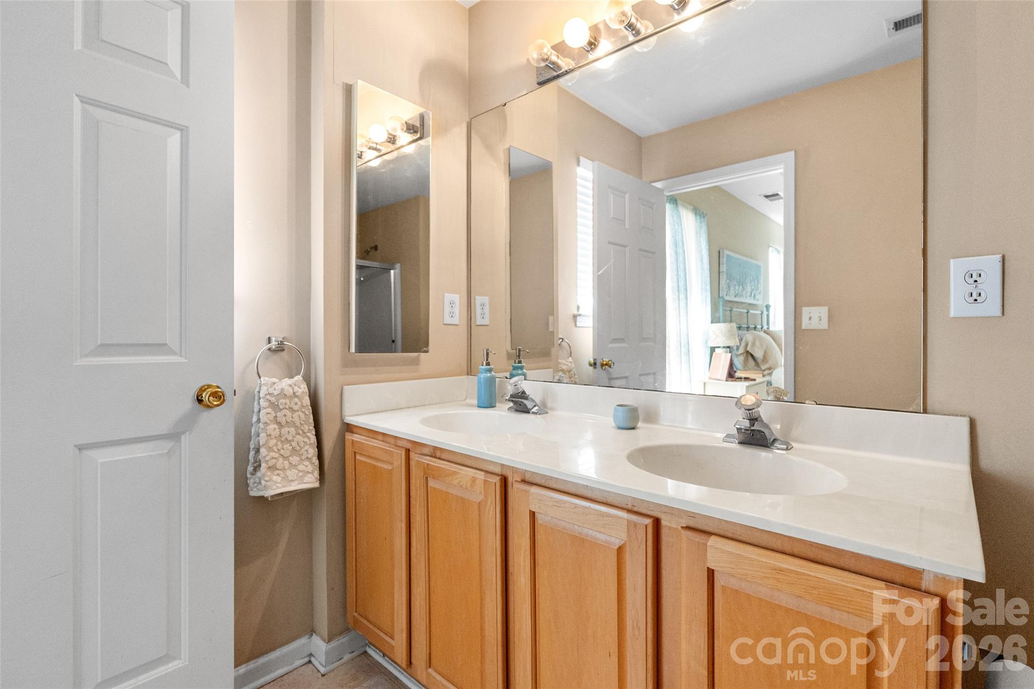 11737 Fiddlers Roof Lane, Charlotte, NC - photo 27 of 44