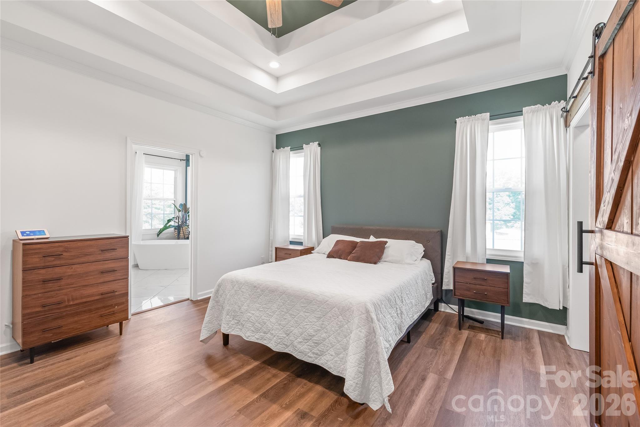 116 Damon Drive, Shelby, NC - photo 18 of 43
