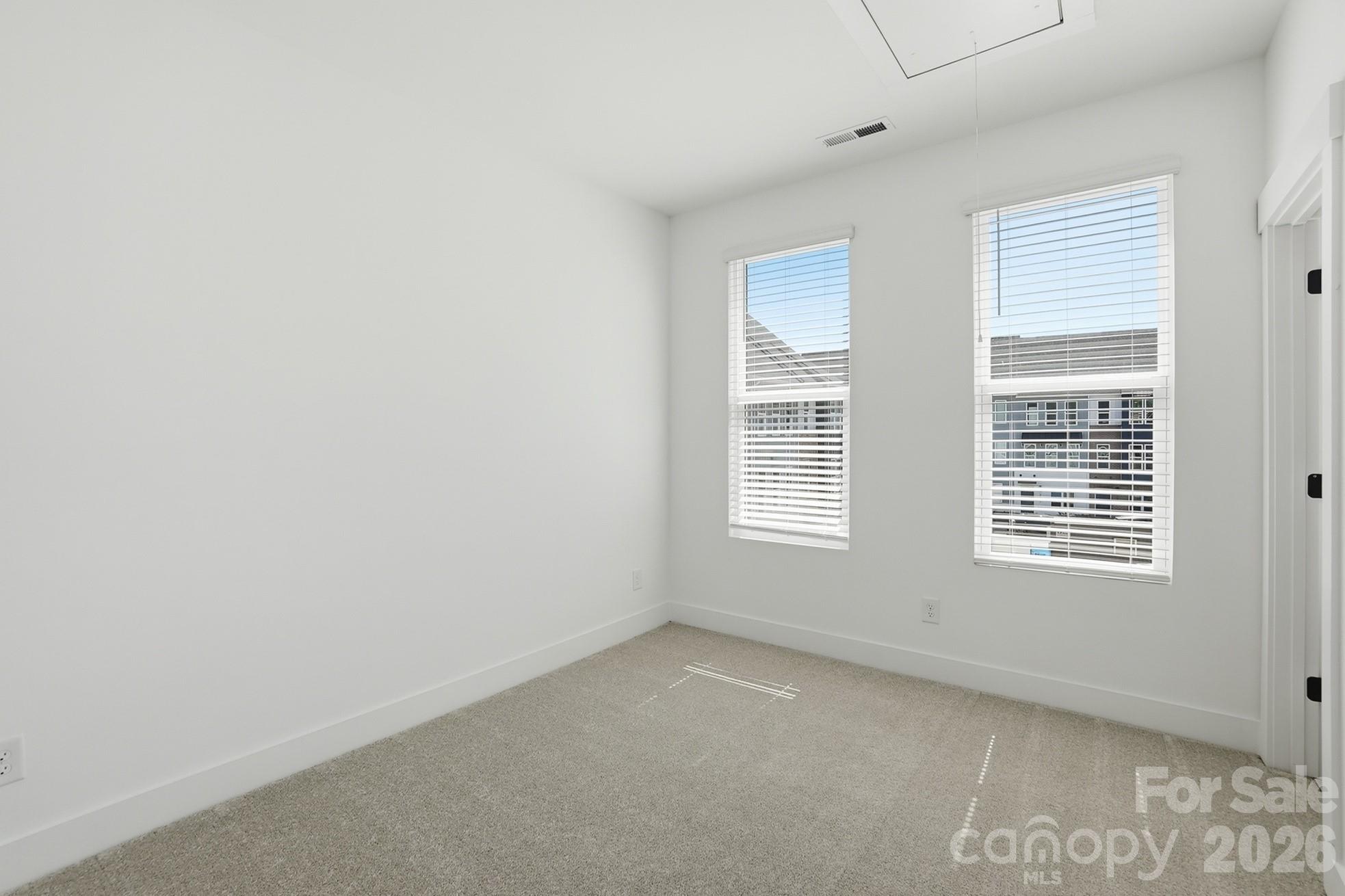 Photo 10 of 1135 Kokomo Lane46, Charlotte, NC