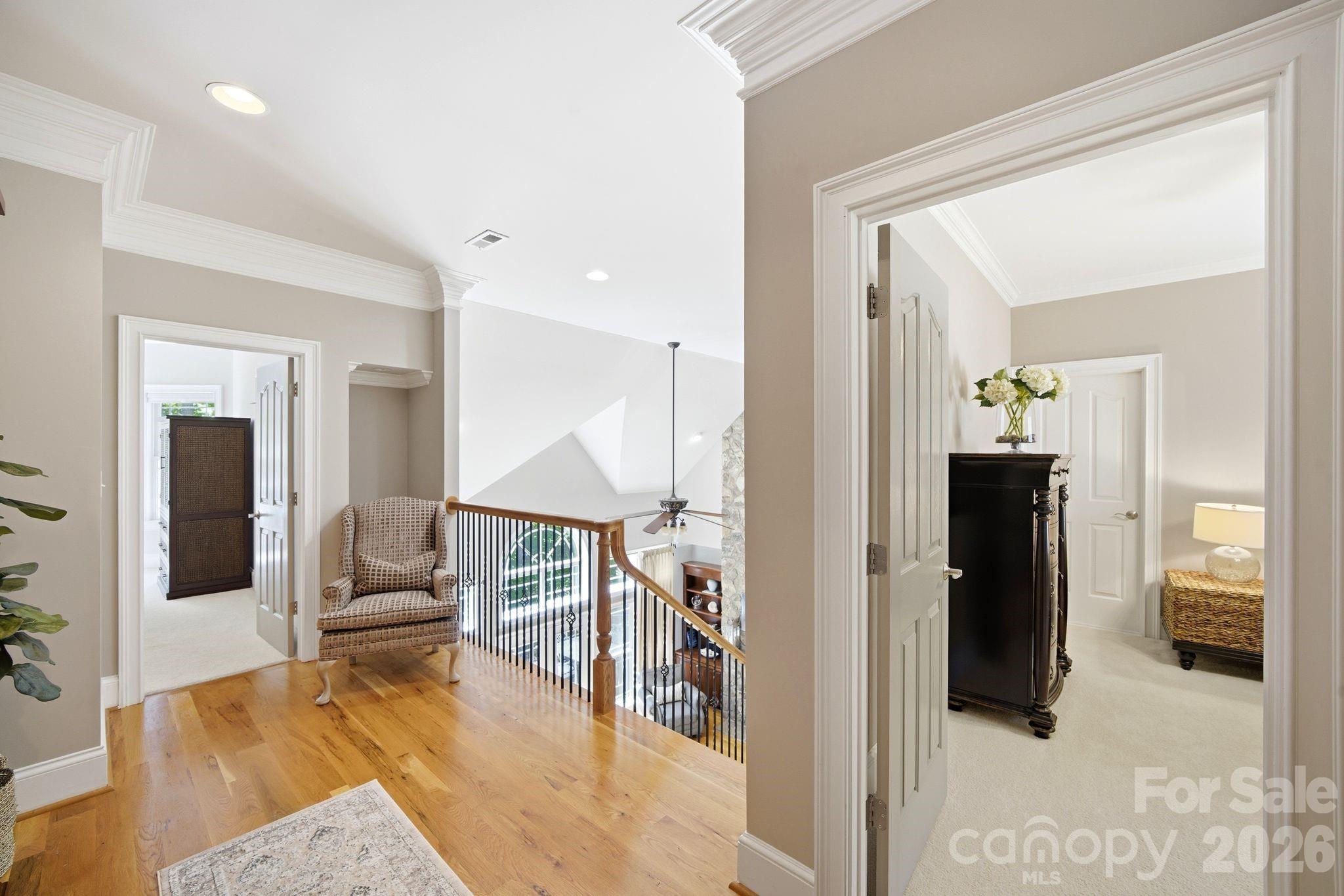 7592 Cottonwood Drive, Denver, NC - photo 22 of 49