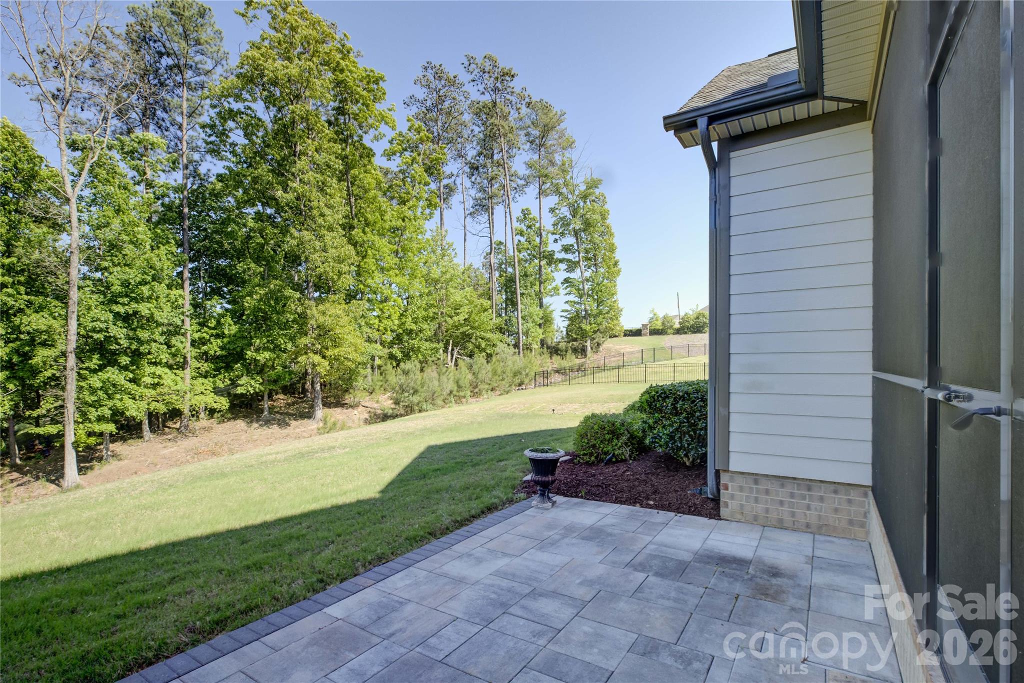 Photo 46 of 15512 Aviary Orchard Way, Charlotte, NC