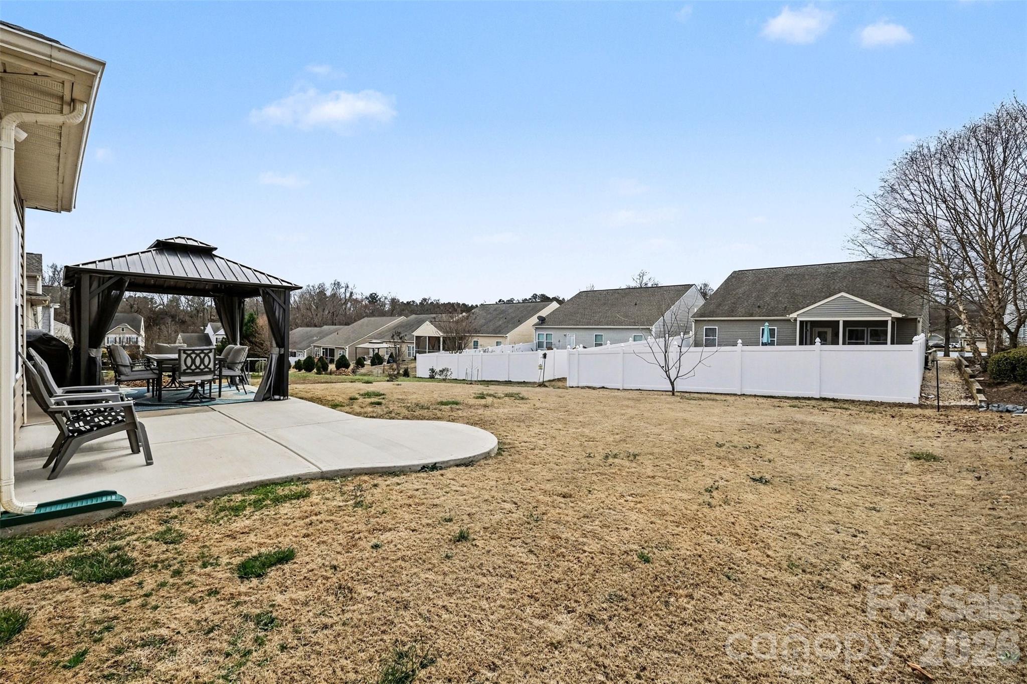 1056 Newton Avenue, Rock Hill, SC - photo 35 of 40