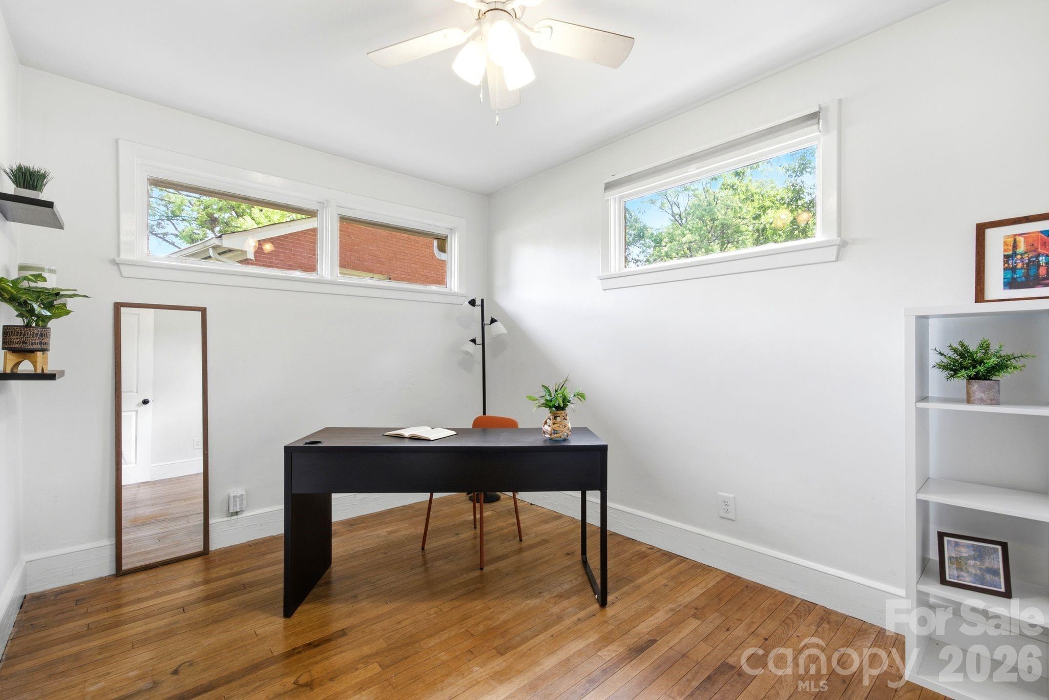 Photo 19 of 4227 Cheltenham Road, Charlotte, NC
