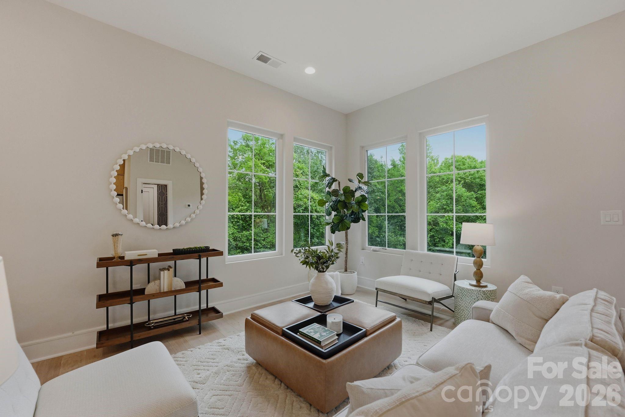 Photo 21 of 604 E 16th Street, Charlotte, NC