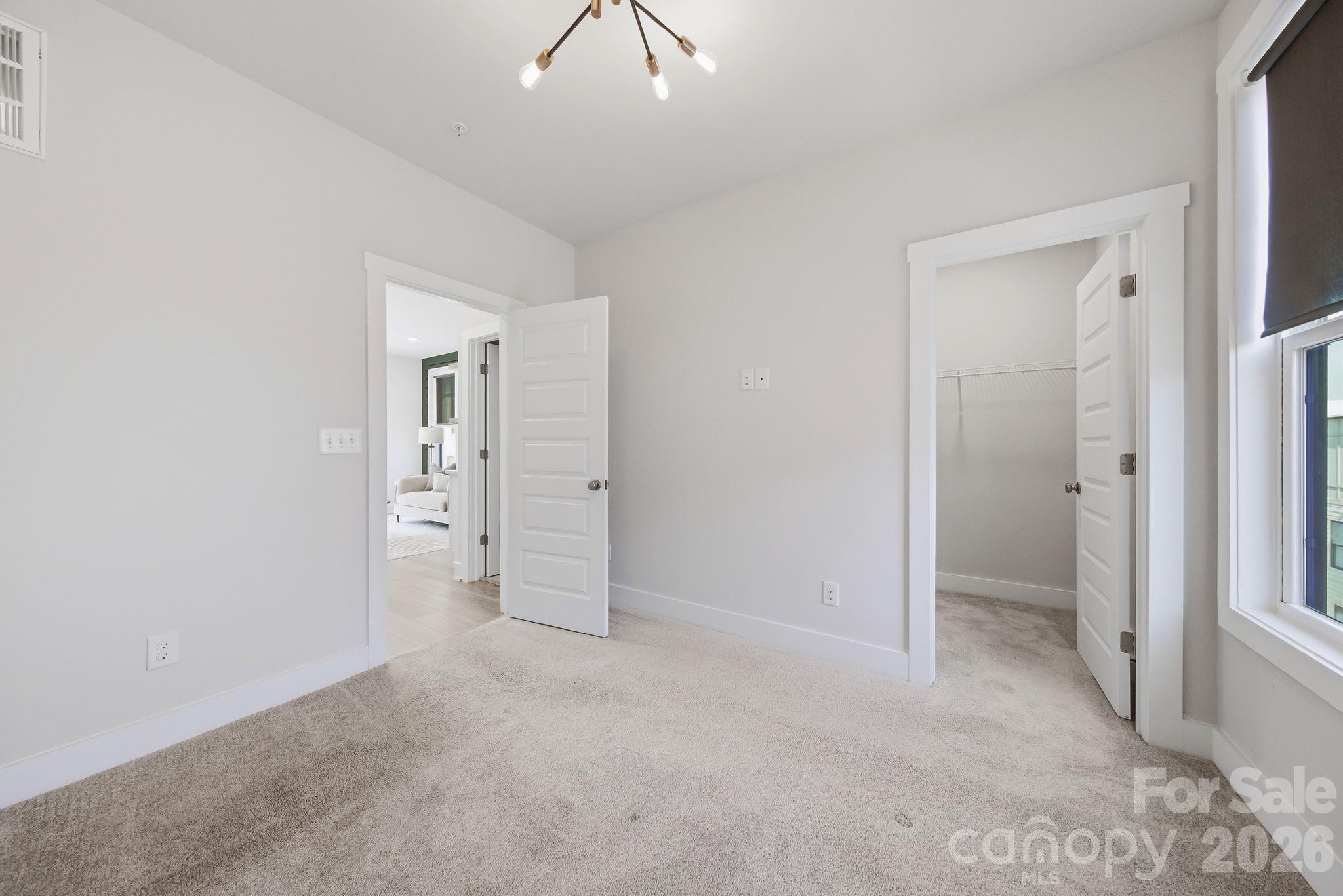 Photo 38 of 2120 Terwilliger Terrace, Charlotte, NC