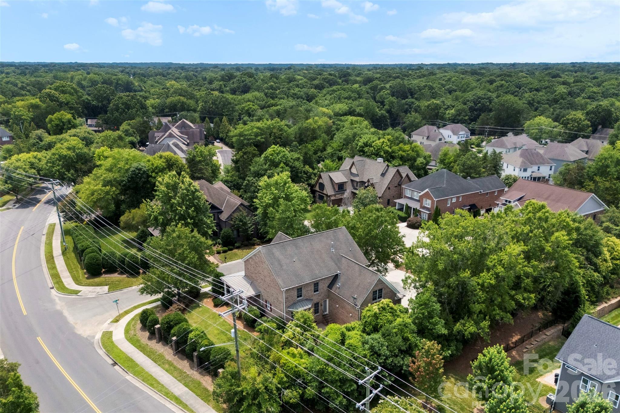Photo 46 of 2616 Ladley Court, Charlotte, NC