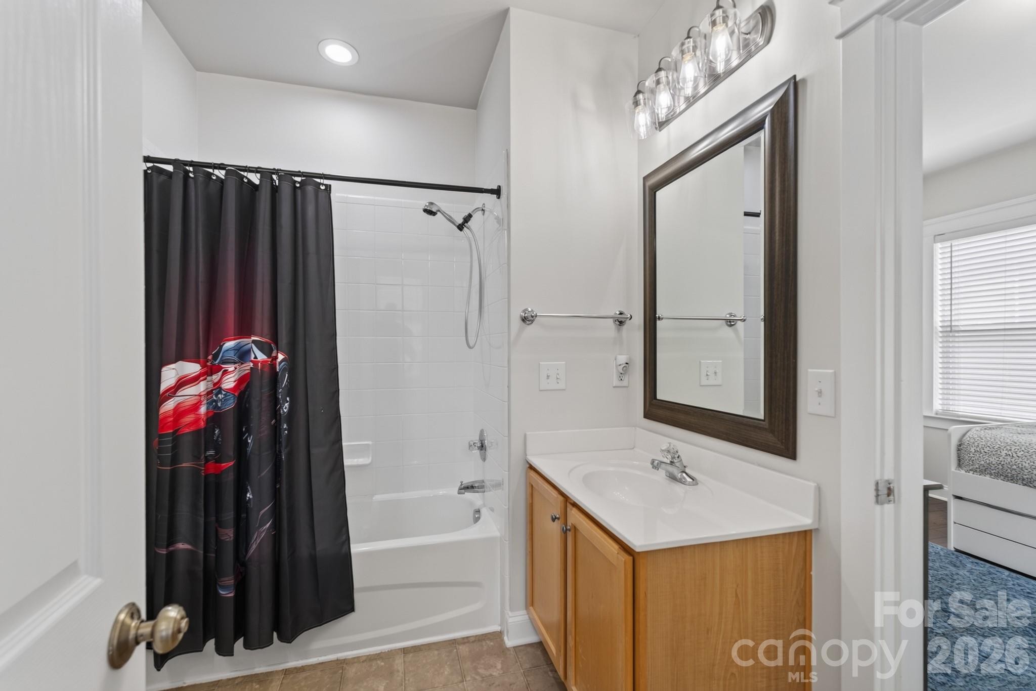 Photo 28 of 10102 Tolleson Avenue, Charlotte, NC