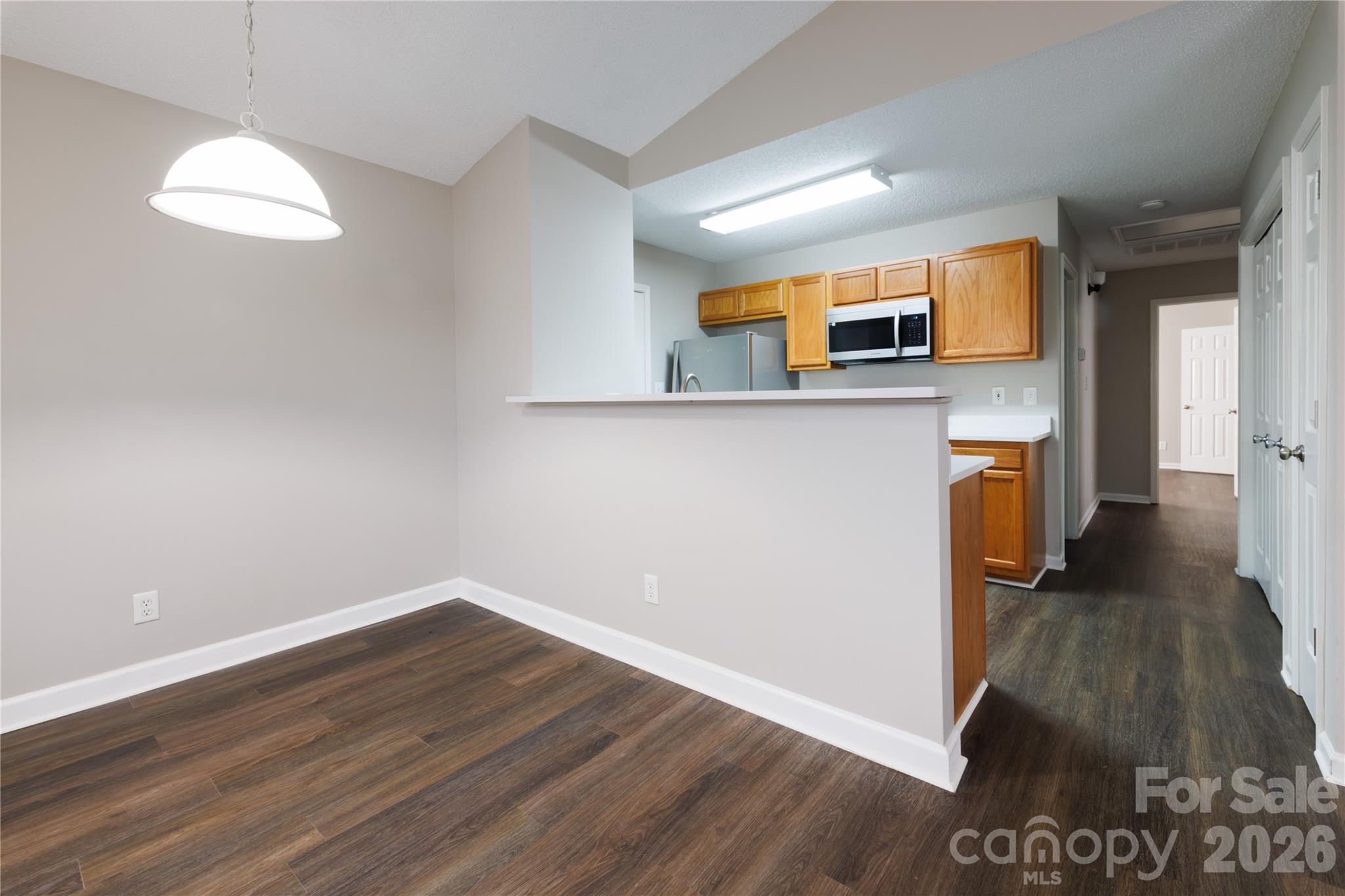 Photo 6 of 3208 Lasalle Street, Charlotte, NC