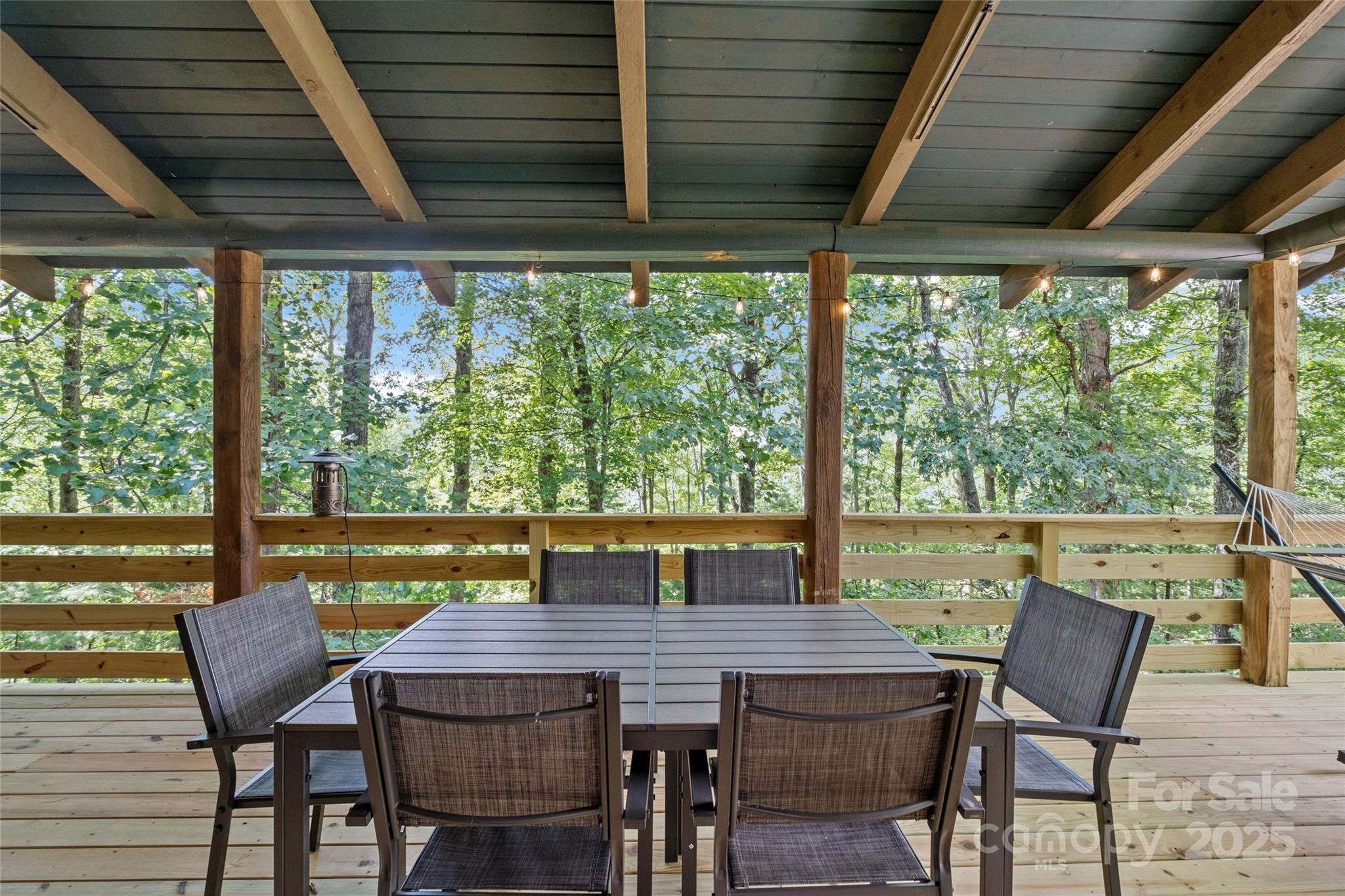 214&212 McKenzie Way, Old Fort, NC - photo 10 of 46