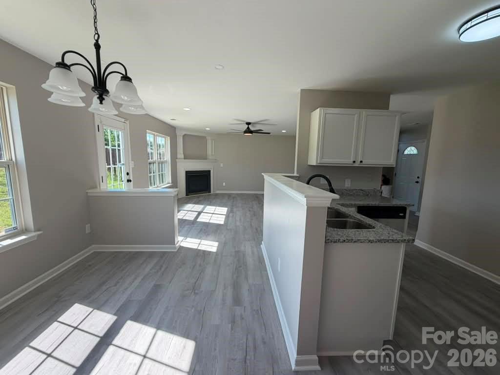 Photo 12 of 8207 Belmont Stables Drive, Charlotte, NC