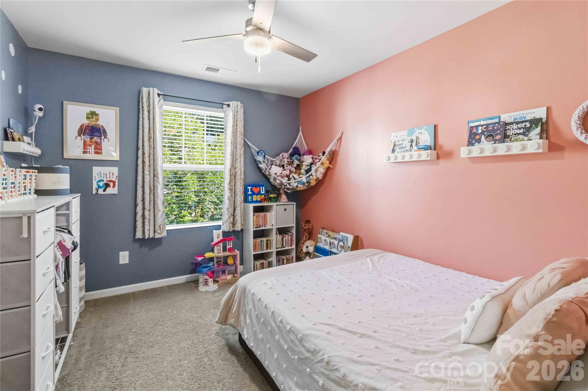 7048 Woodsbay Lane, Rock Hill, SC - photo 20 of 33