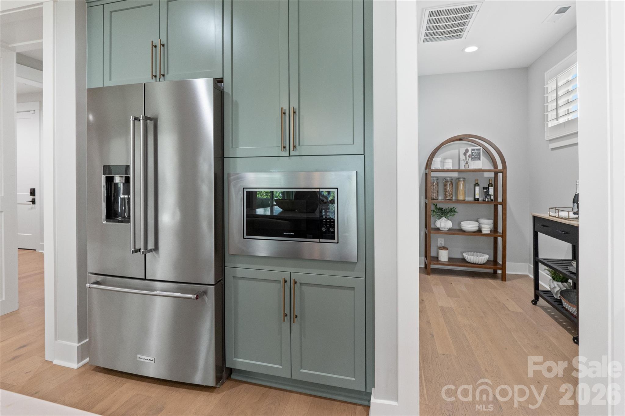 Photo 8 of 4031 Pritchard Place, Fort Mill, SC