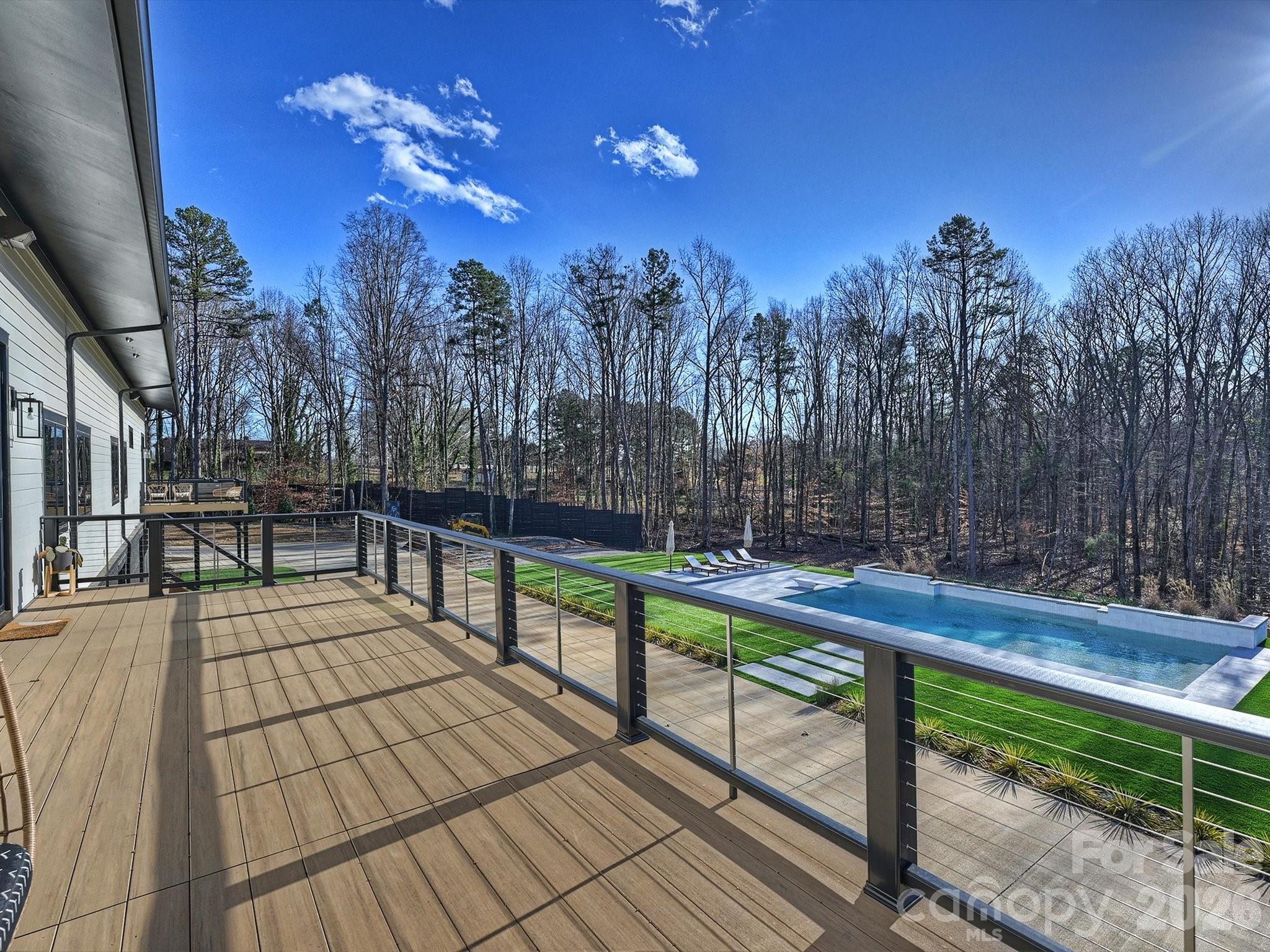 1525 Shinnville Road1, Cleveland, NC - photo 37 of 49