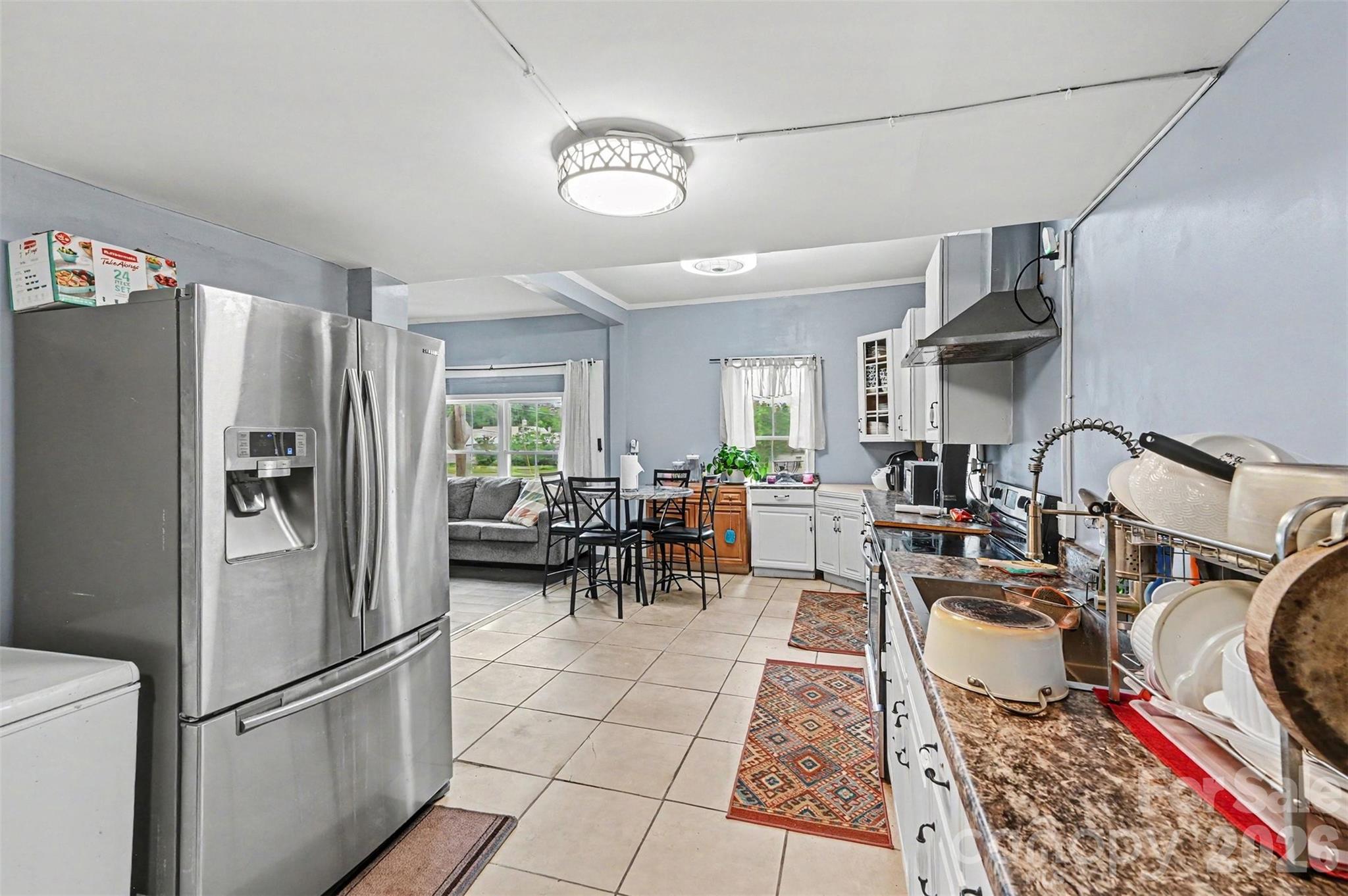 418 S Yadkin Avenue, Spencer, NC - photo 32 of 38