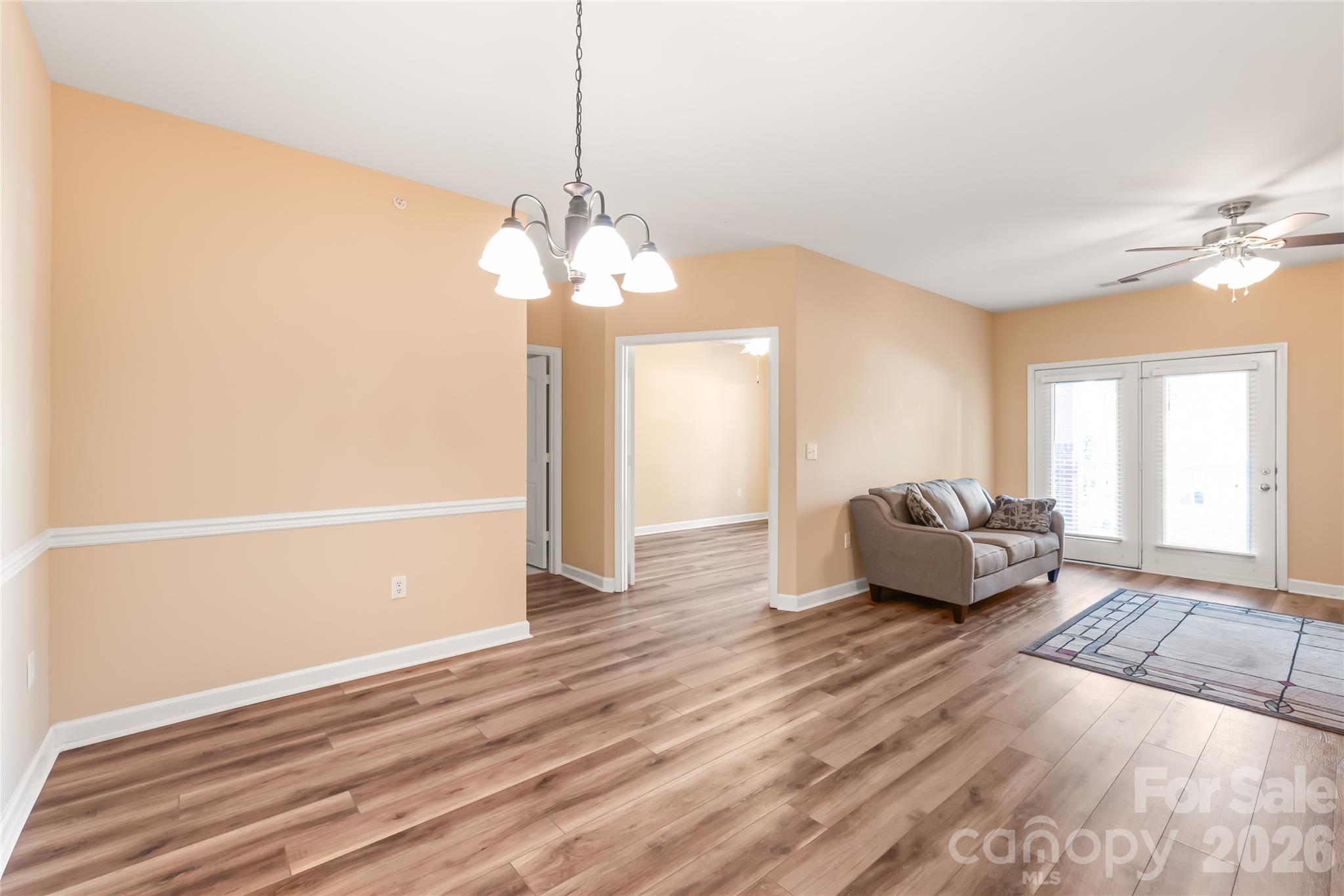 Photo 11 of 16439 Golden River Lane, Charlotte, NC